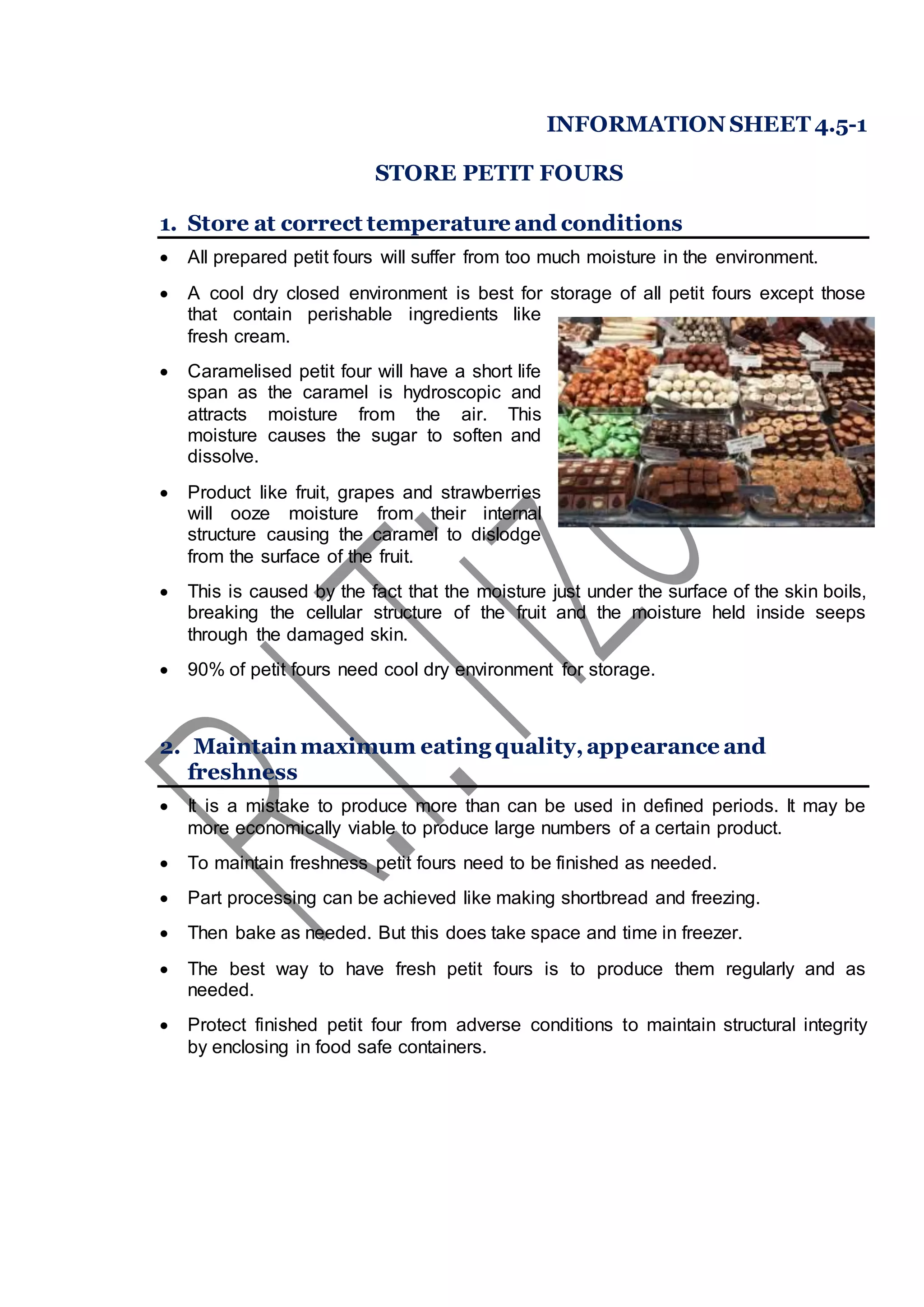 Cblm -bpp_prepare_and_display_petits_fo | DOCX