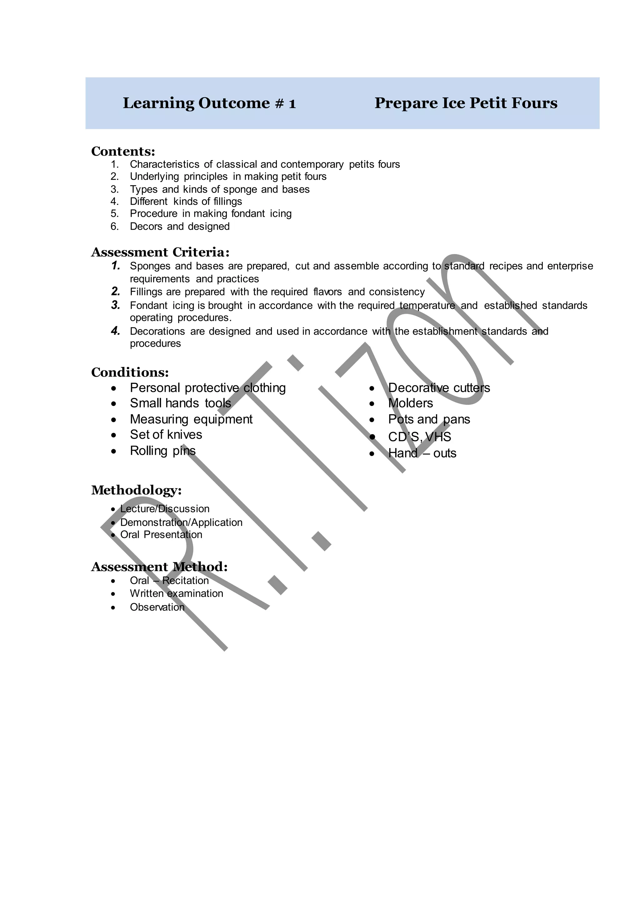 Cblm -bpp_prepare_and_display_petits_fo | DOCX