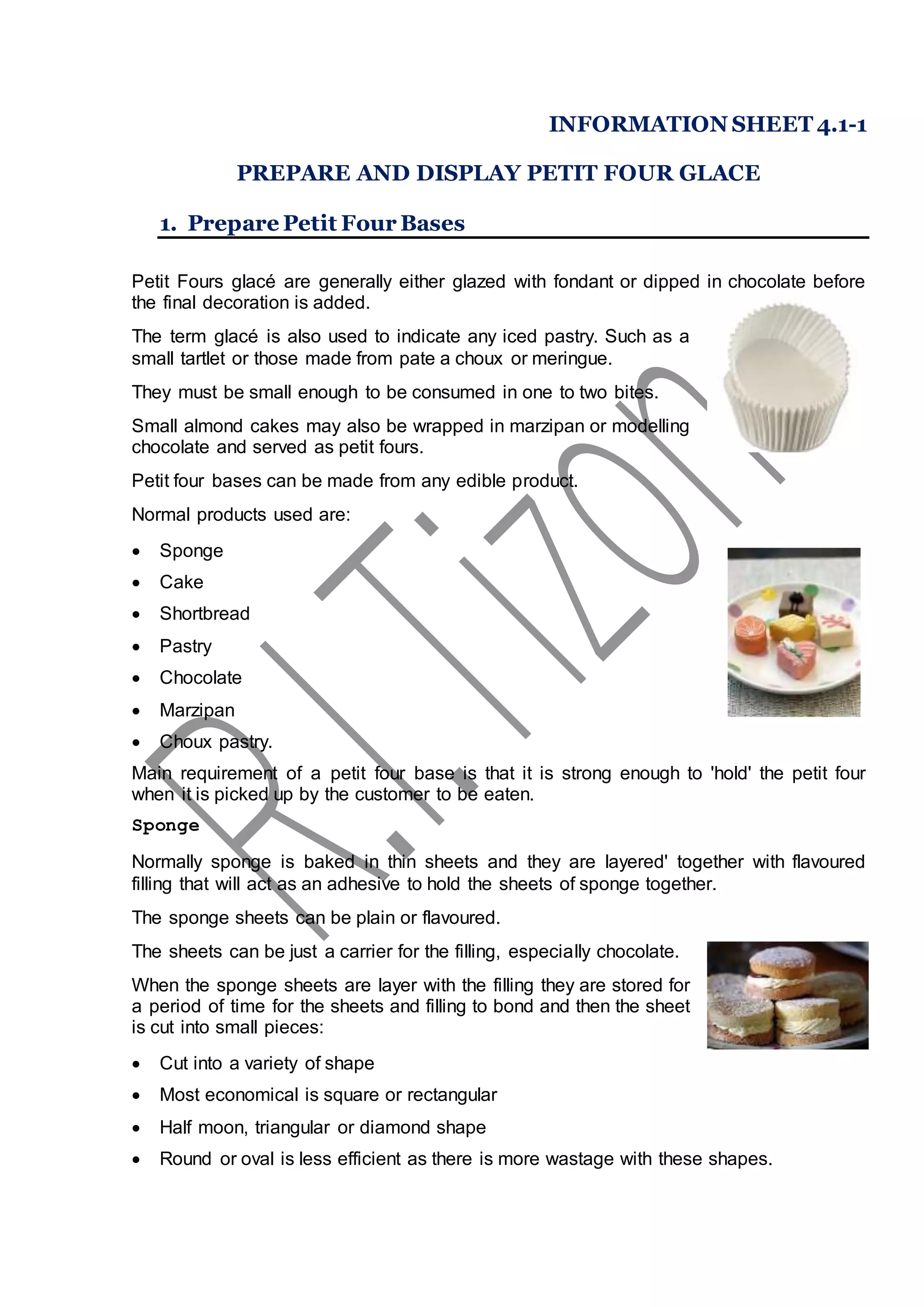 Cblm -bpp_prepare_and_display_petits_fo | DOCX