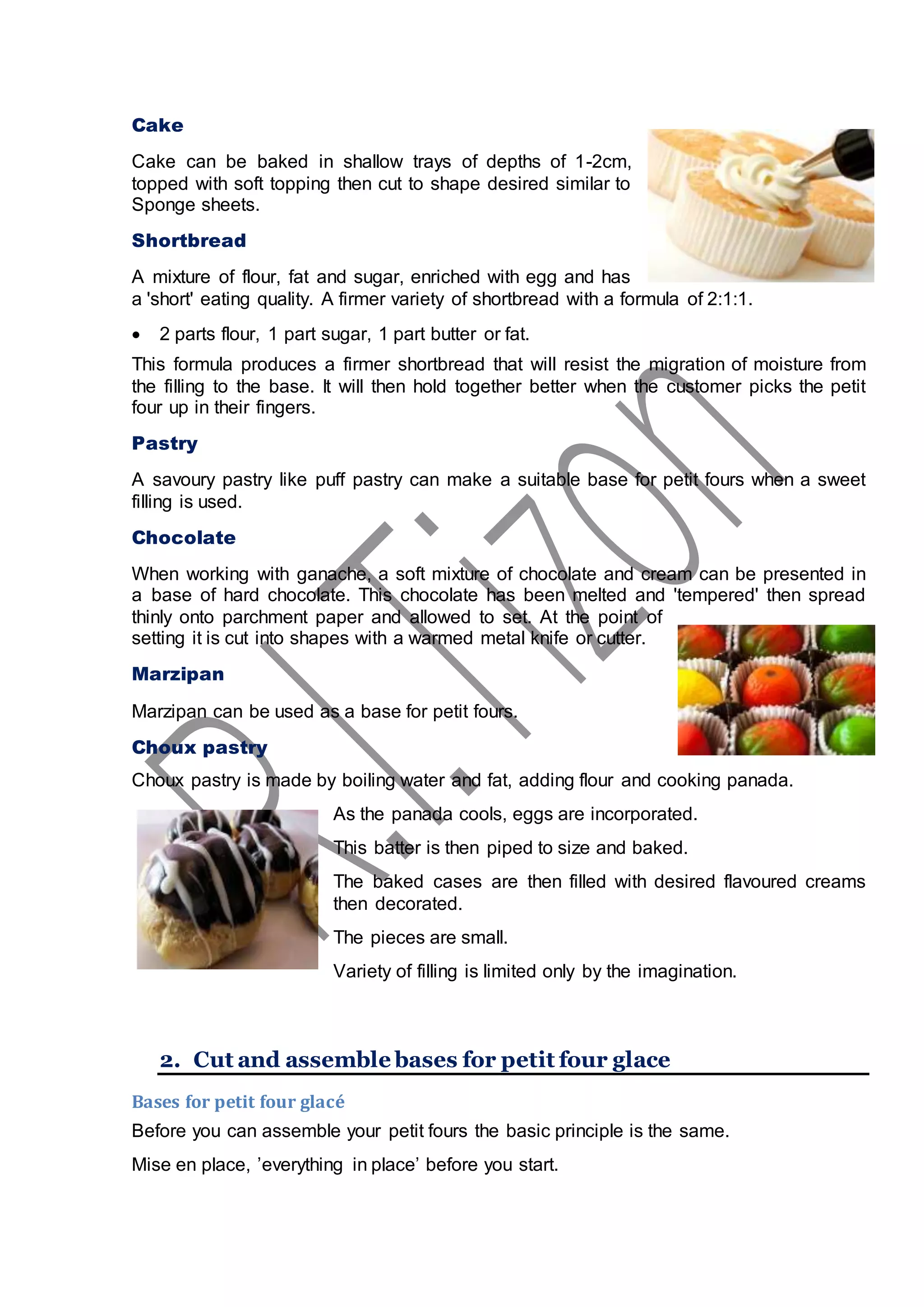 Cblm -bpp_prepare_and_display_petits_fo | DOCX