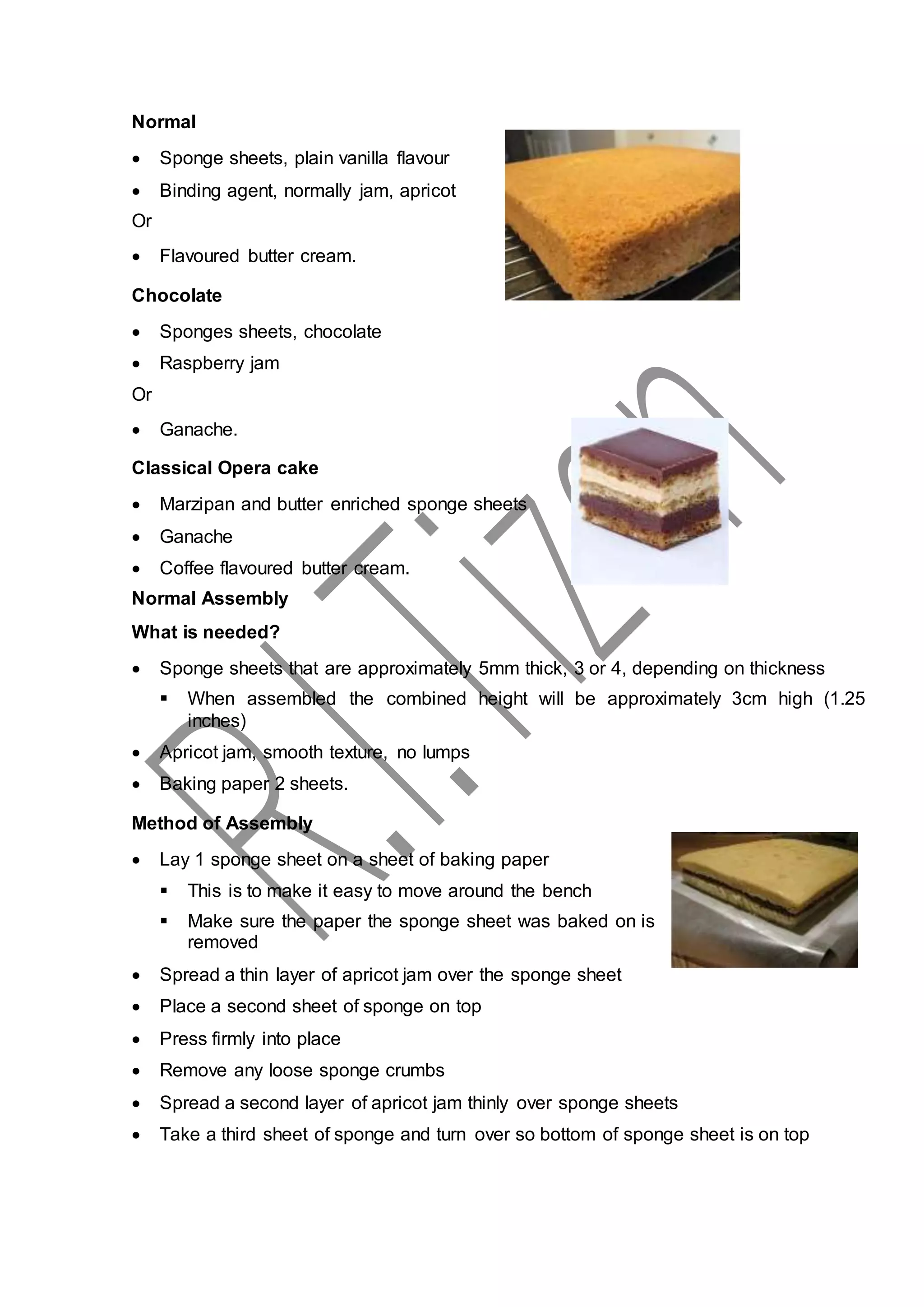 Cblm -bpp_prepare_and_display_petits_fo | DOCX