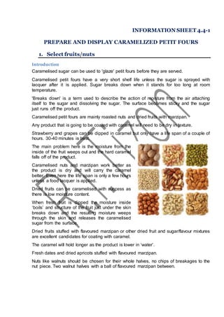 Cblm -bpp_prepare_and_display_petits_fo | DOCX