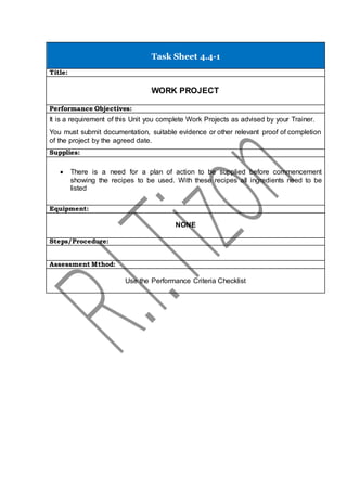 Cblm -bpp_prepare_and_display_petits_fo | DOCX