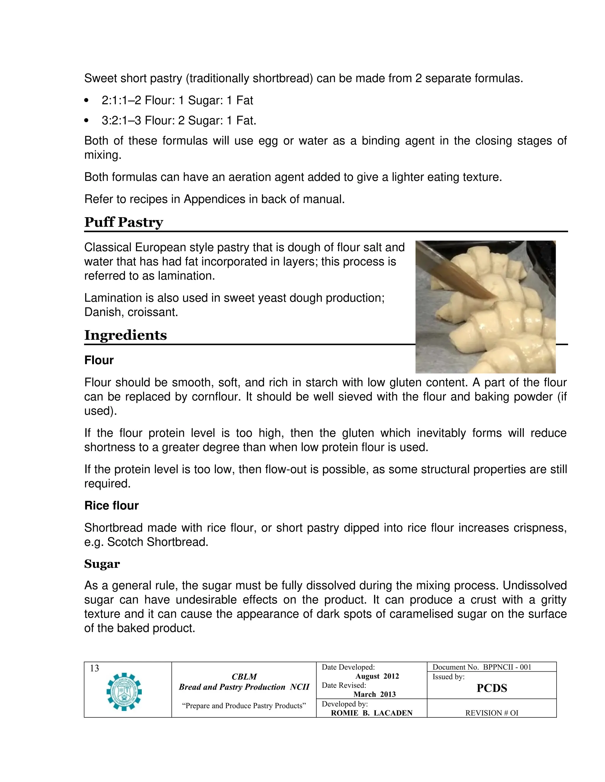 CBLM_-_BPP_Prepare_and_Produce_PAstry_Pr.docx