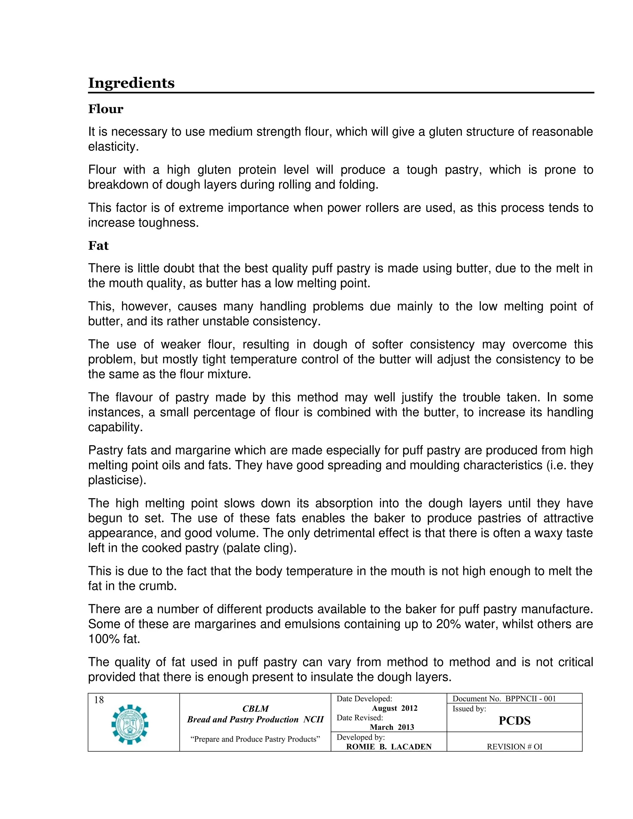 CBLM_-_BPP_Prepare_and_Produce_PAstry_Pr.docx