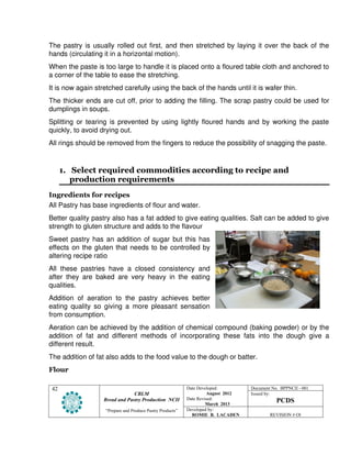 CBLM_-_BPP_Prepare_and_Produce_PAstry_Pr.docx