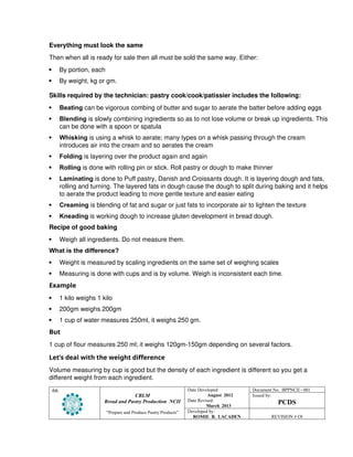 CBLM_-_BPP_Prepare_and_Produce_PAstry_Pr.docx