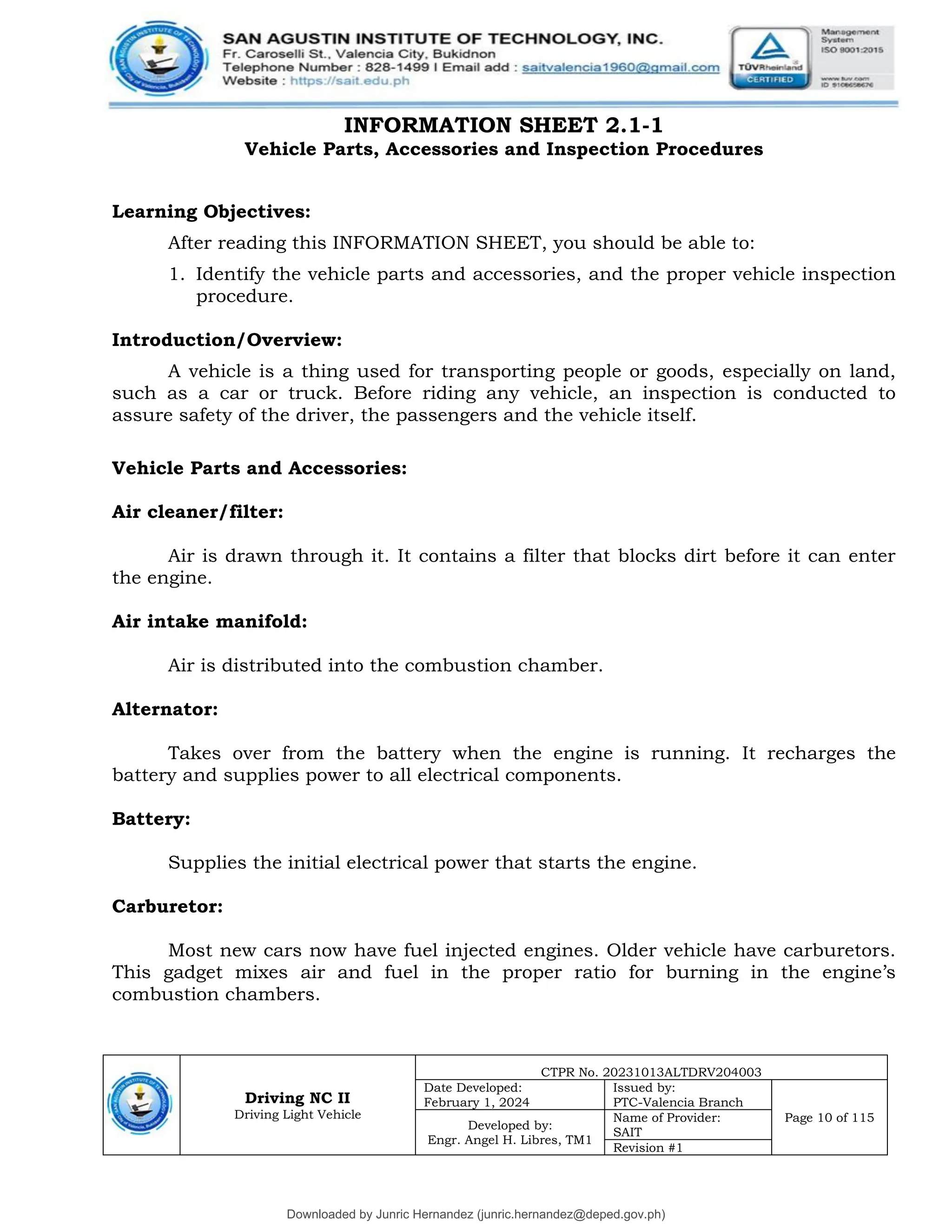 cblm-driving-nc-ii-drive-light-vehicle.pdf