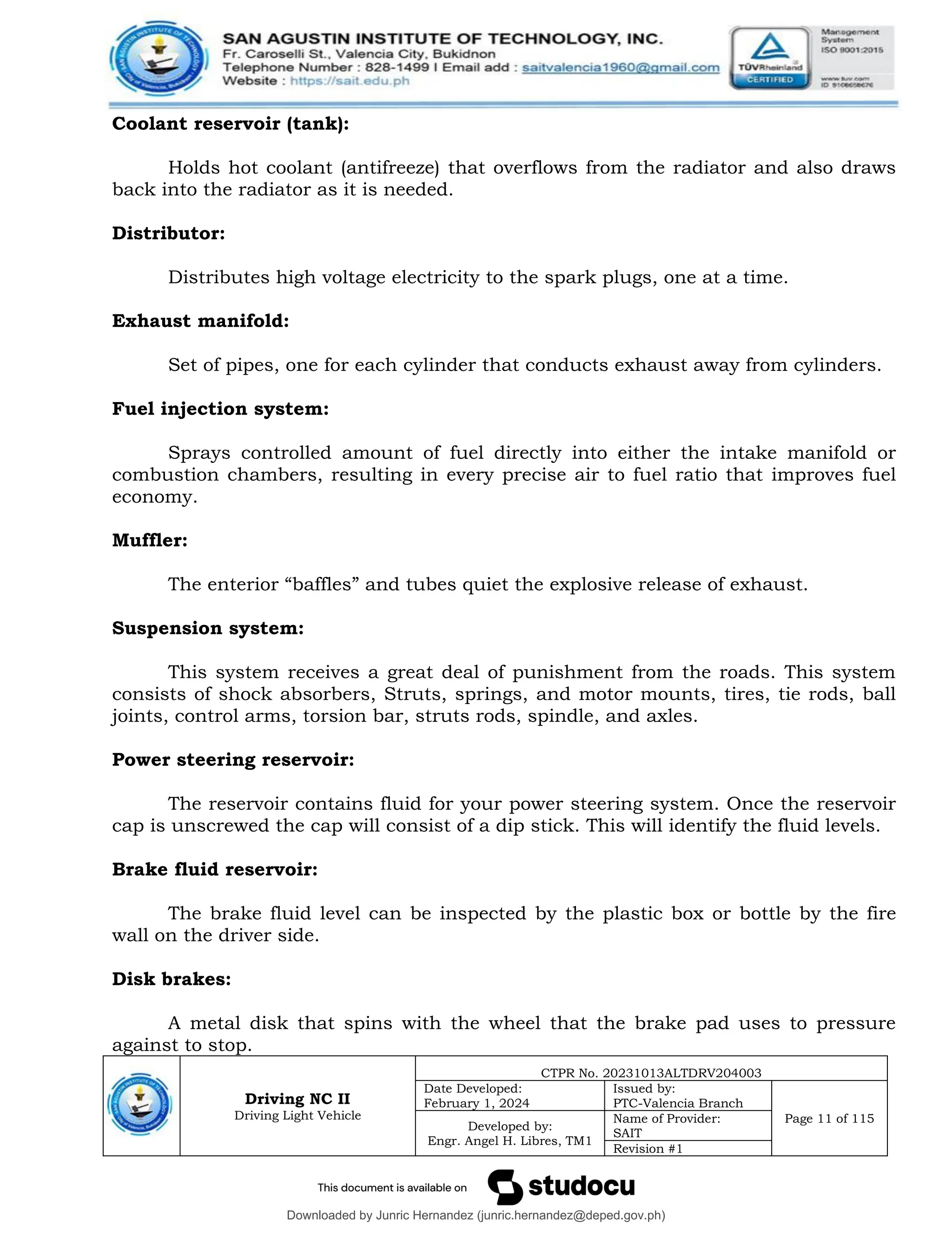 cblm-driving-nc-ii-drive-light-vehicle.pdf