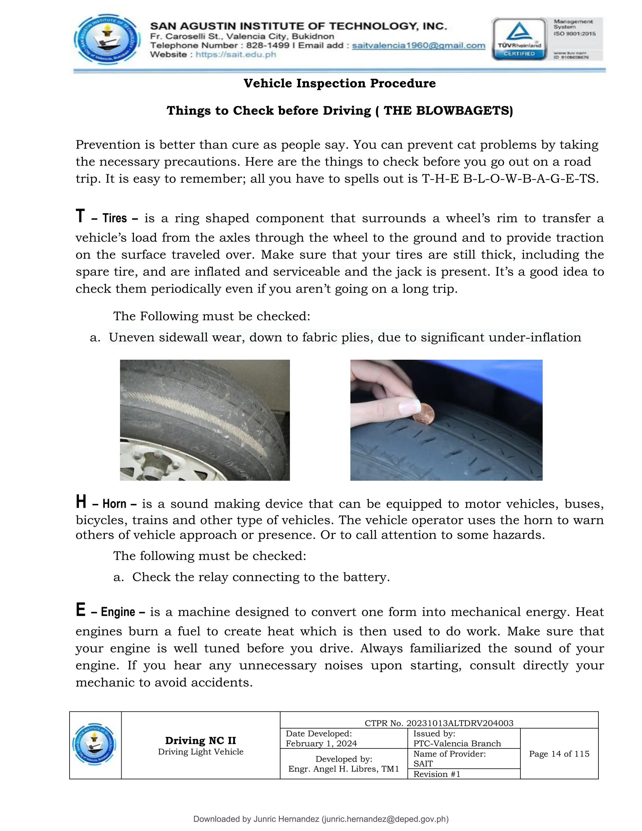 cblm-driving-nc-ii-drive-light-vehicle.pdf