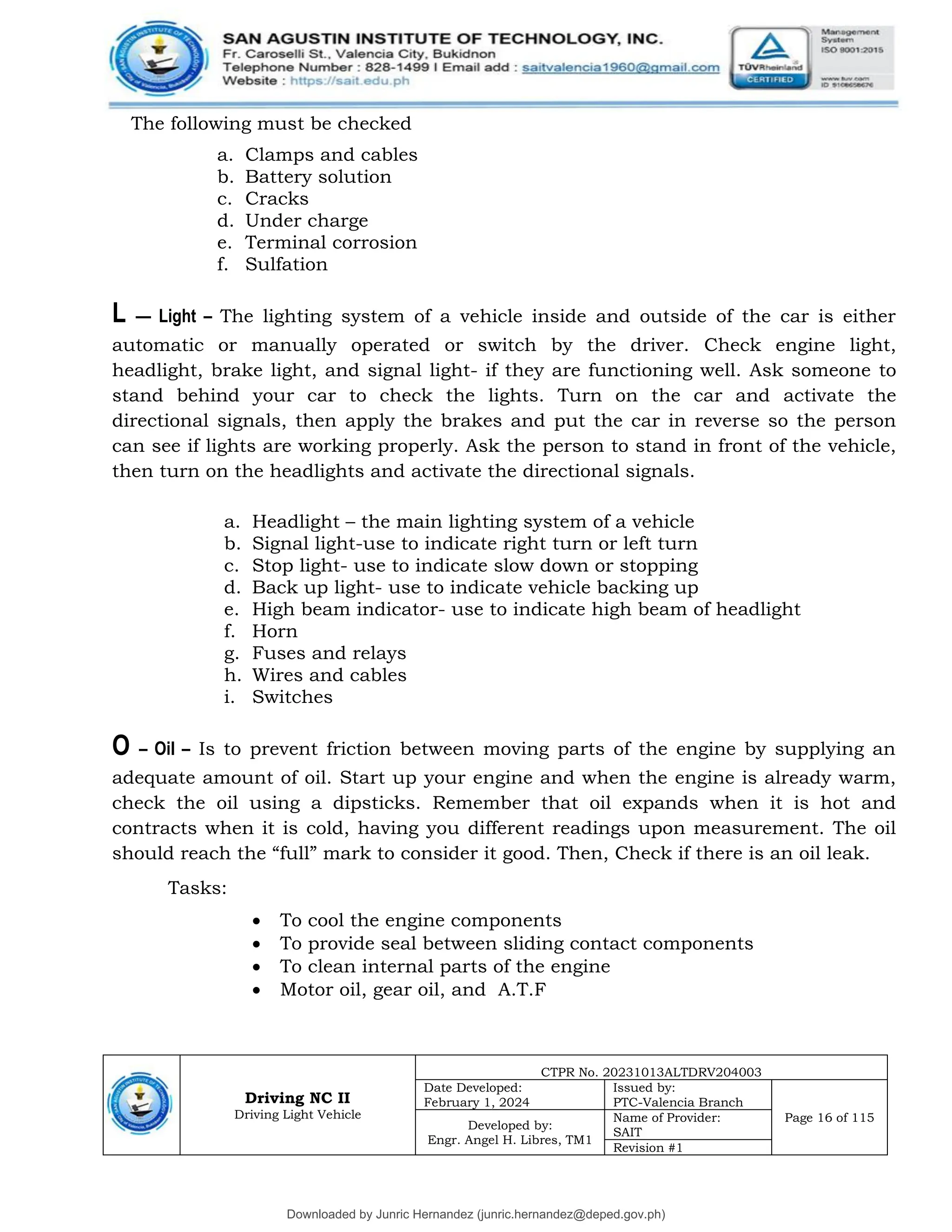 cblm-driving-nc-ii-drive-light-vehicle.pdf