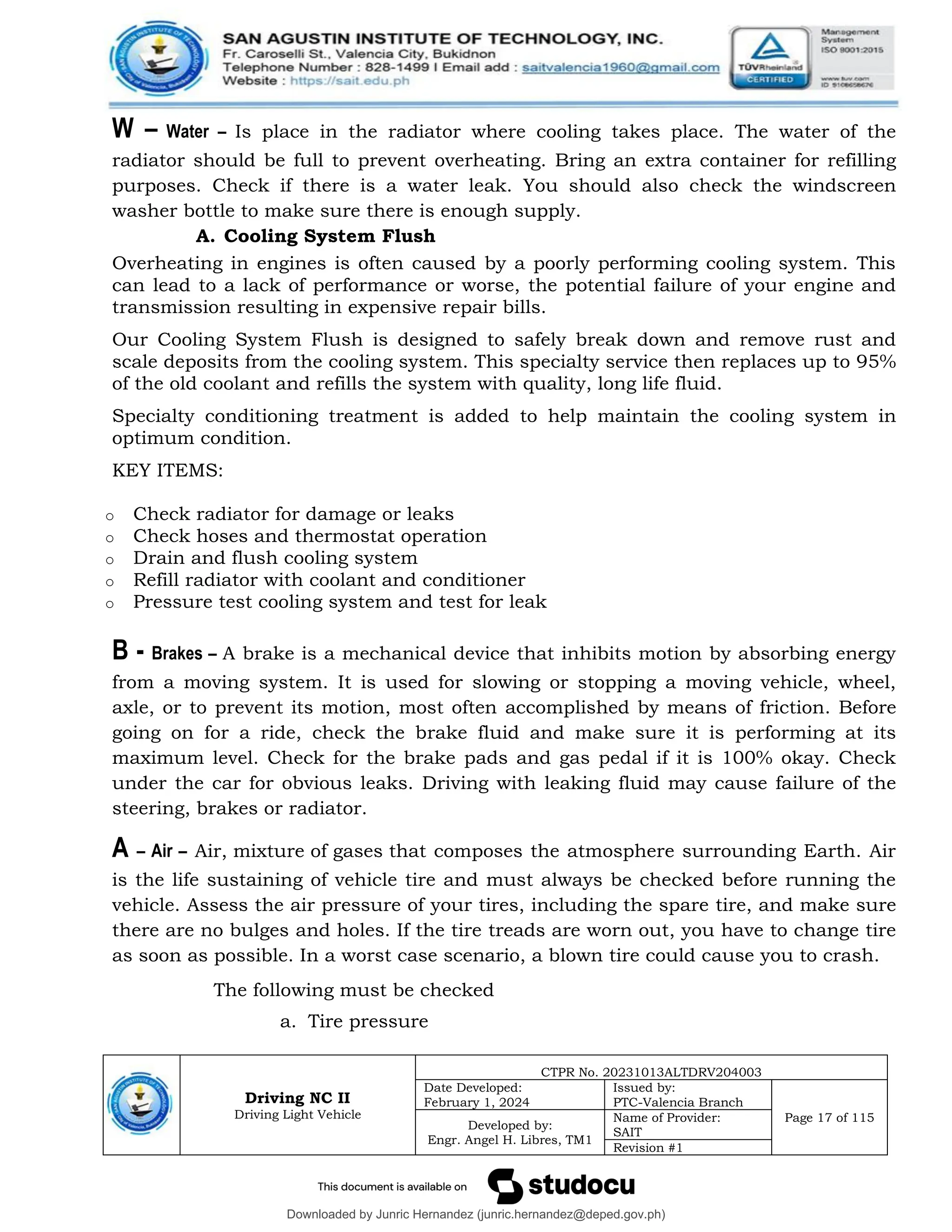 cblm-driving-nc-ii-drive-light-vehicle.pdf