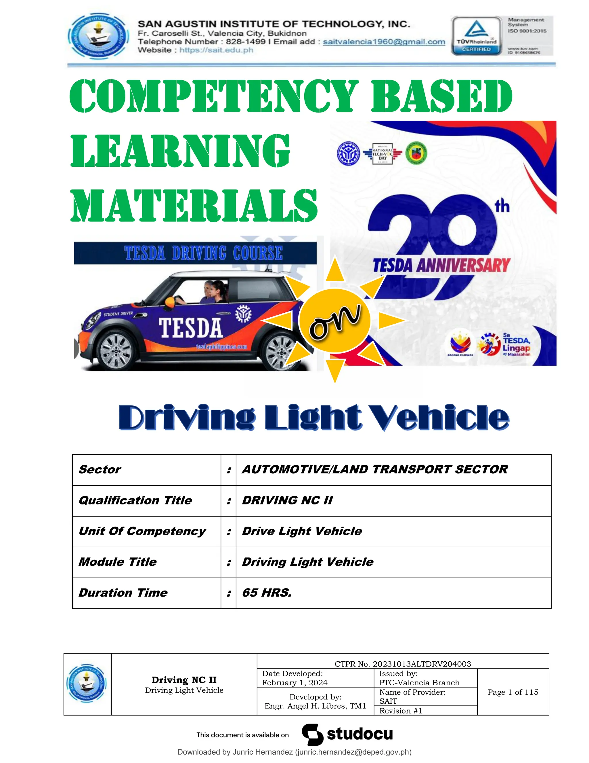 cblm-driving-nc-ii-drive-light-vehicle.pdf