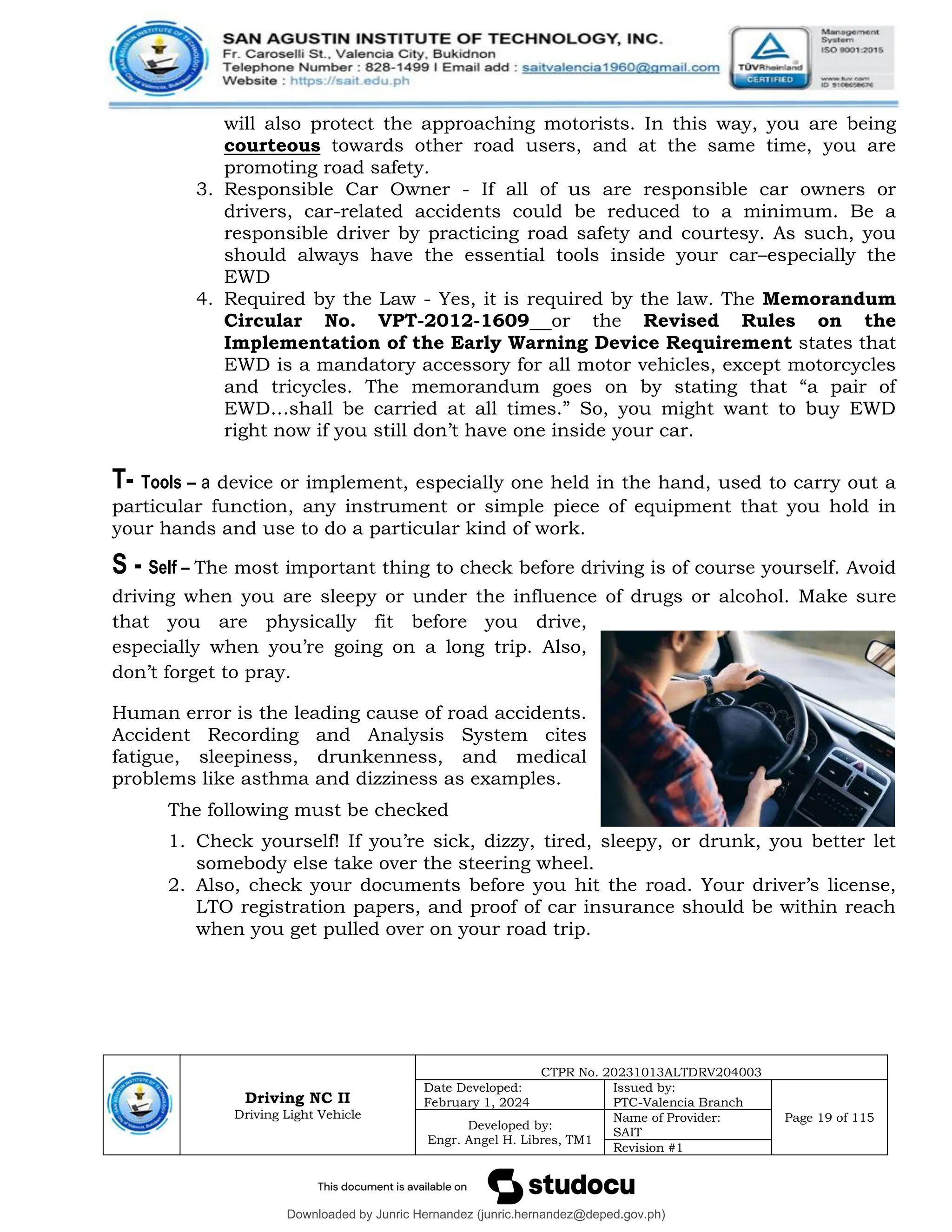 cblm-driving-nc-ii-drive-light-vehicle.pdf