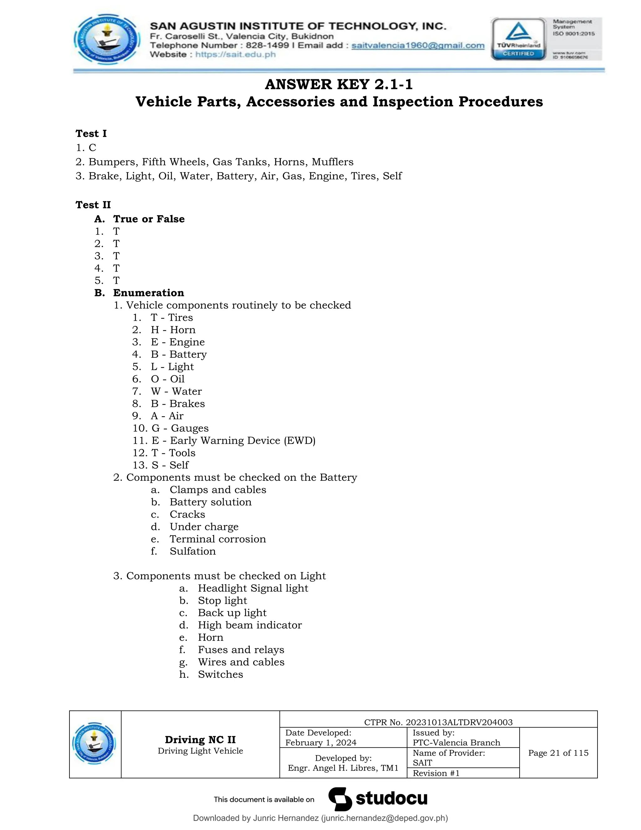 cblm-driving-nc-ii-drive-light-vehicle.pdf