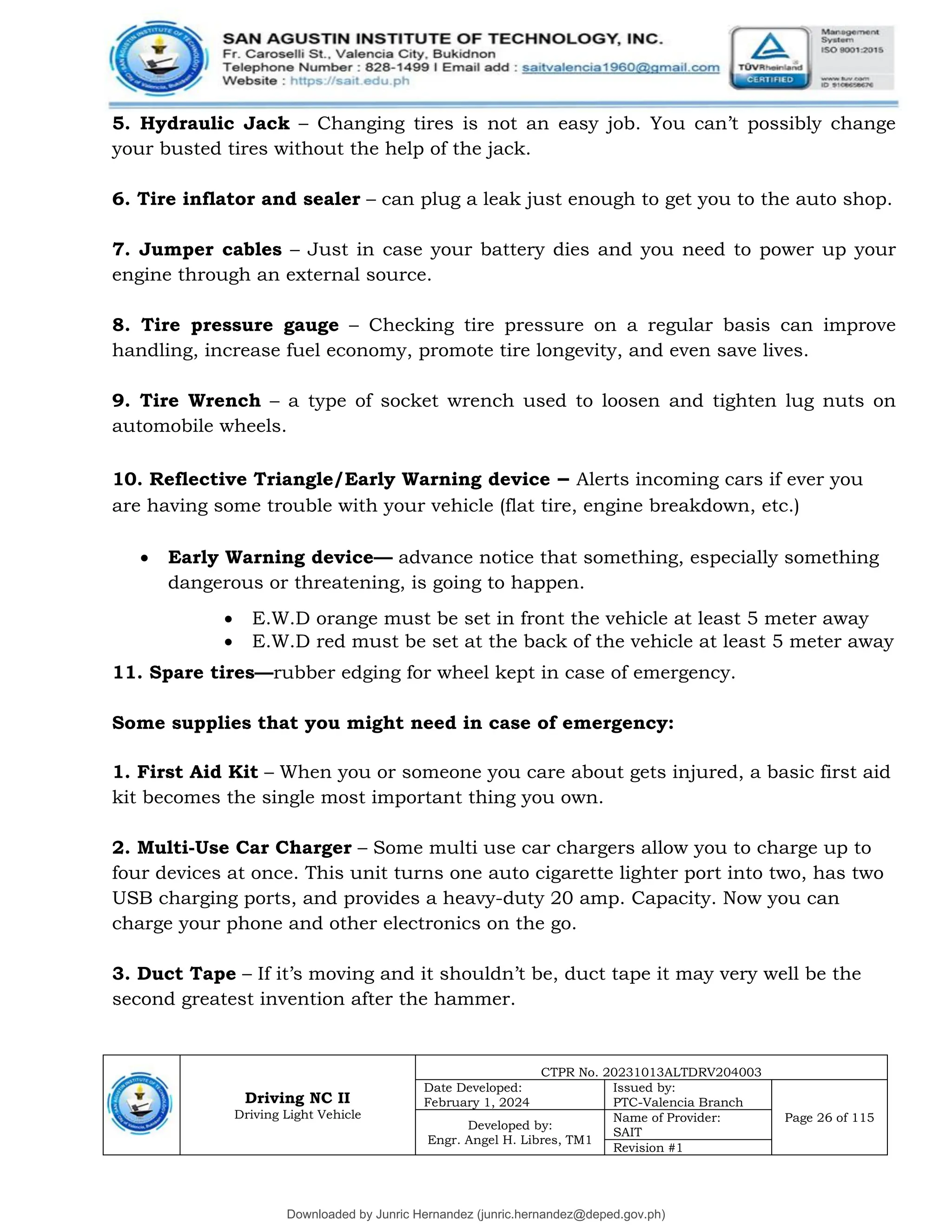 cblm-driving-nc-ii-drive-light-vehicle.pdf