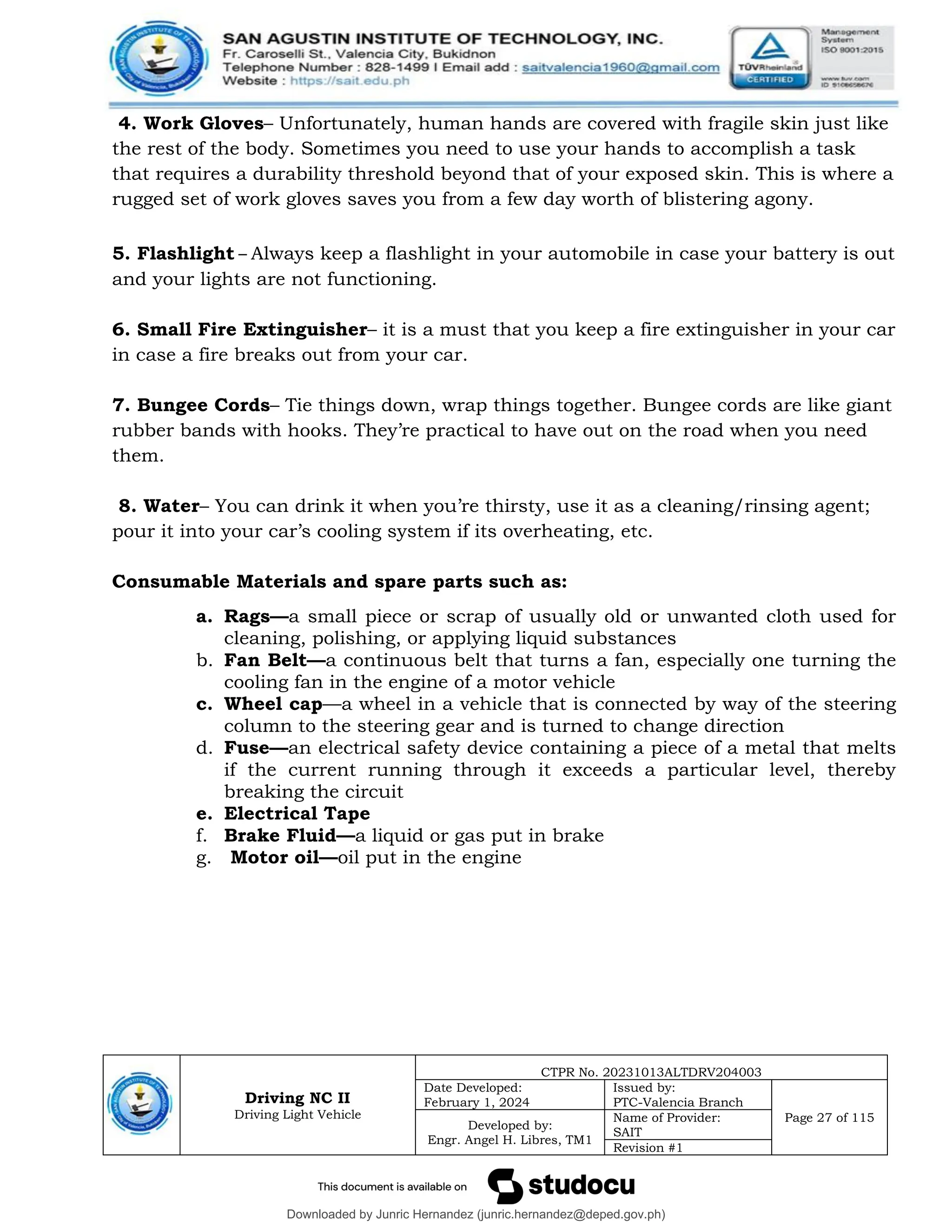 cblm-driving-nc-ii-drive-light-vehicle.pdf
