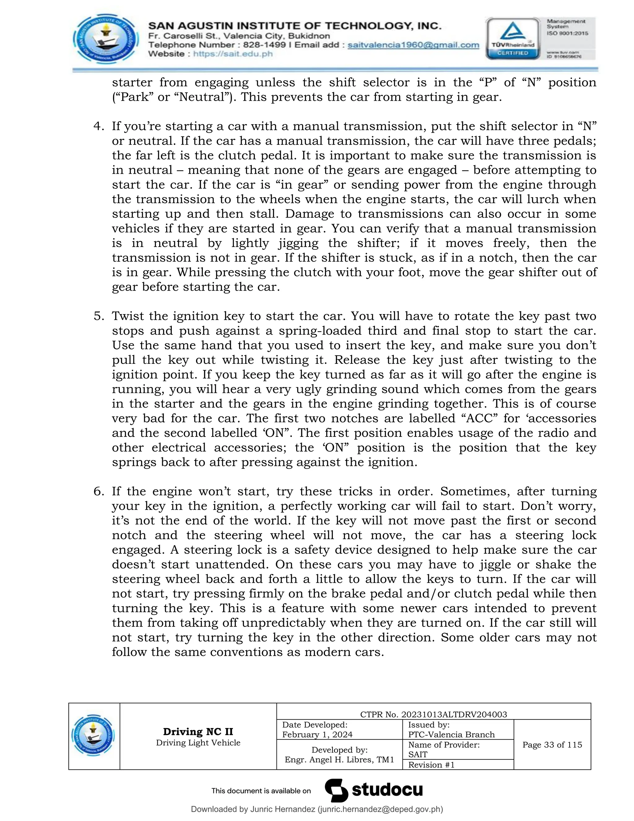 cblm-driving-nc-ii-drive-light-vehicle.pdf