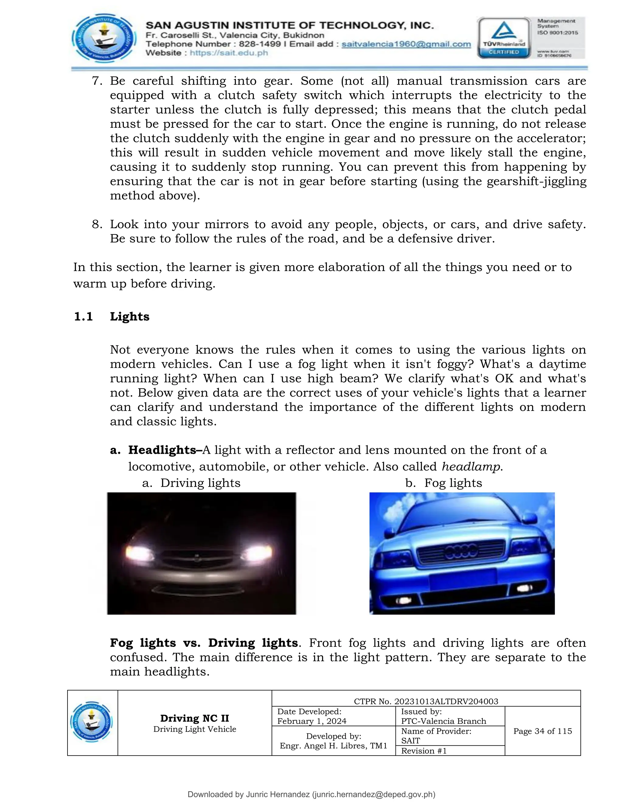 cblm-driving-nc-ii-drive-light-vehicle.pdf