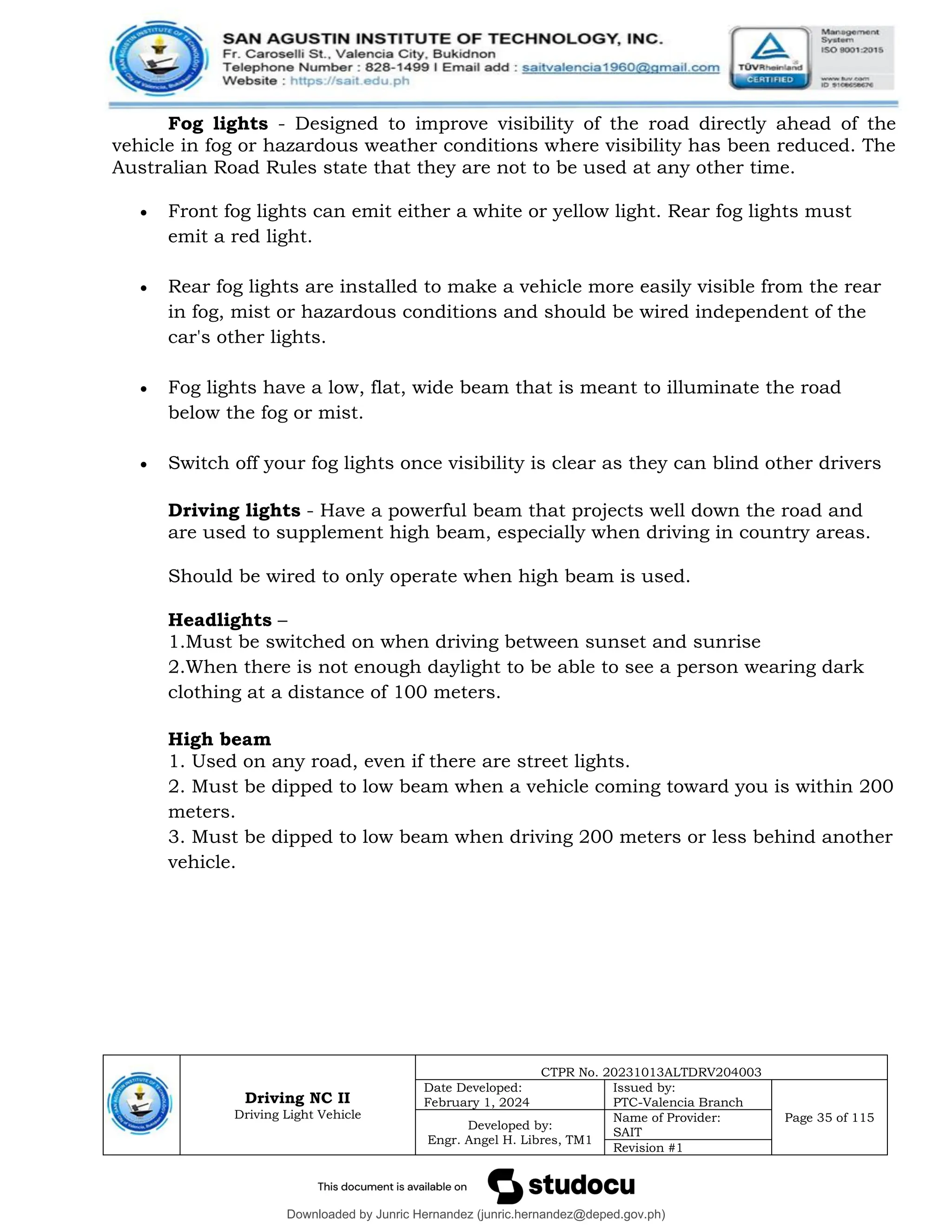 cblm-driving-nc-ii-drive-light-vehicle.pdf