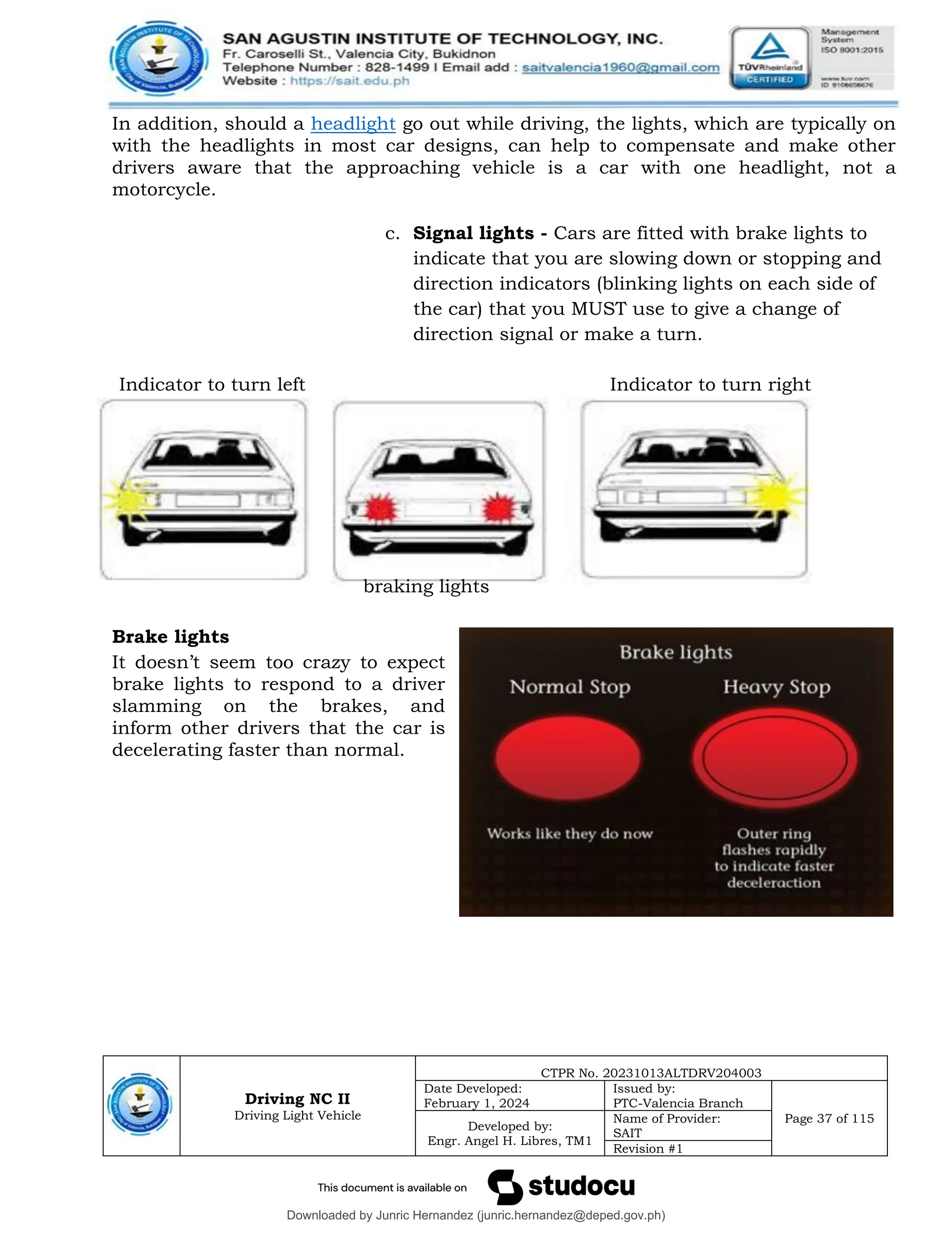 cblm-driving-nc-ii-drive-light-vehicle.pdf