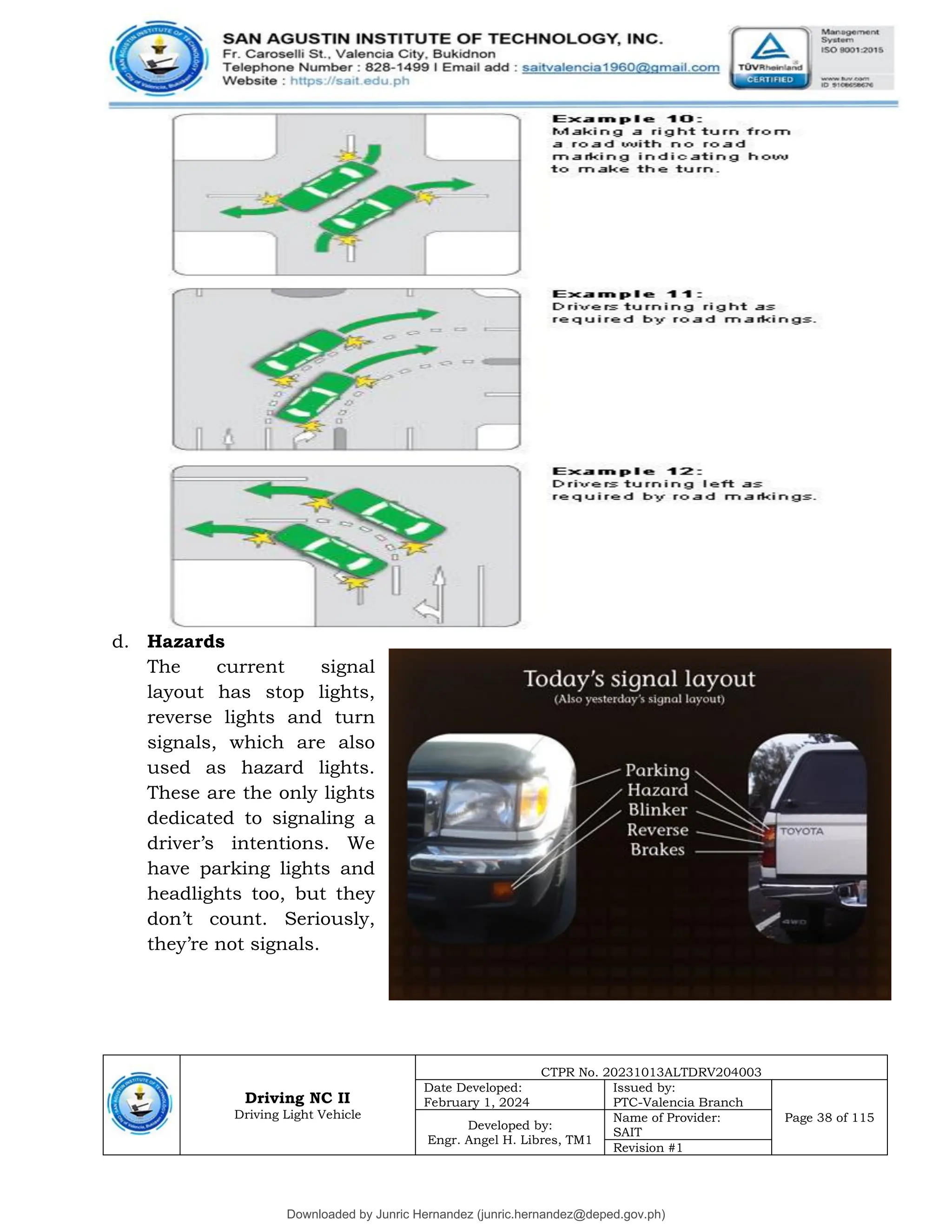cblm-driving-nc-ii-drive-light-vehicle.pdf