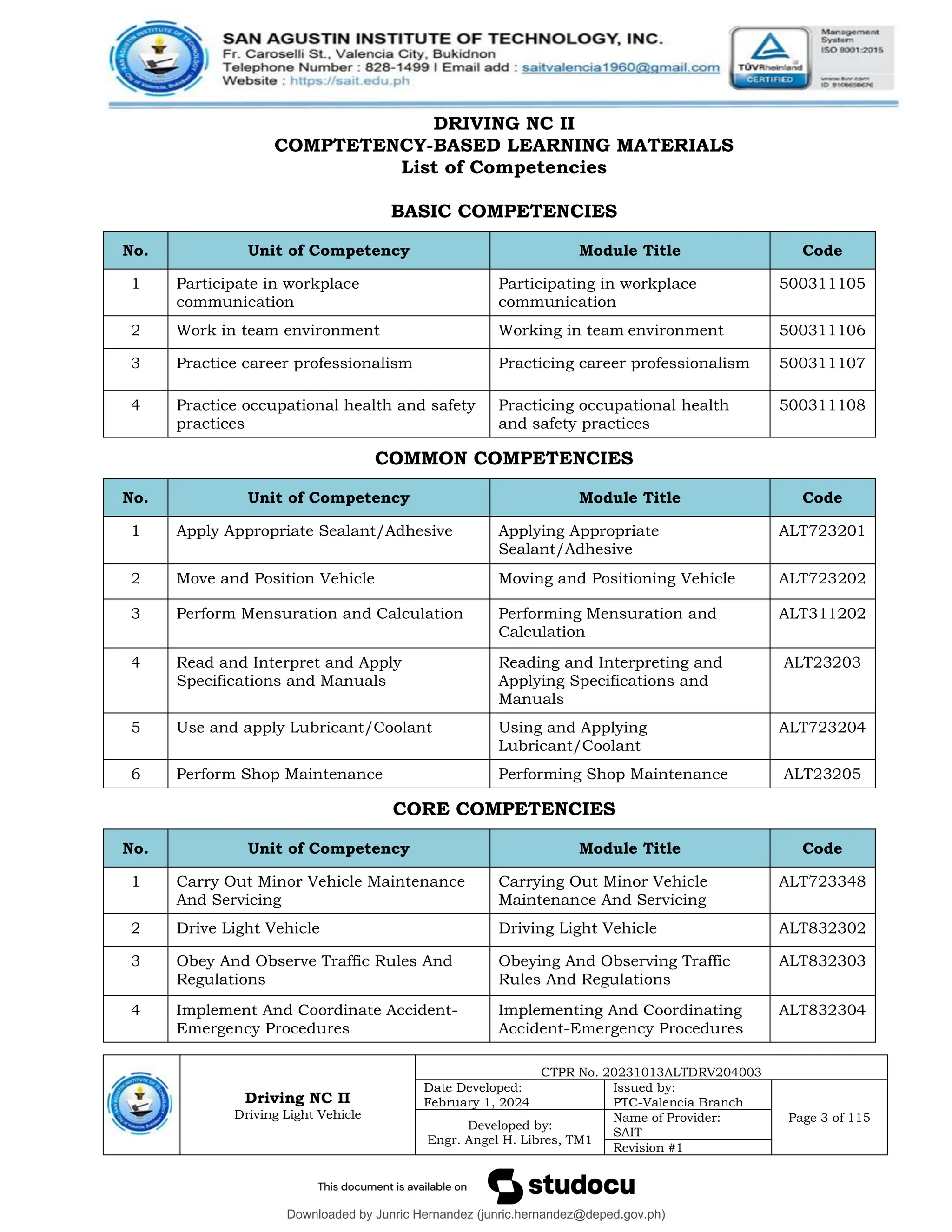 cblm-driving-nc-ii-drive-light-vehicle.pdf