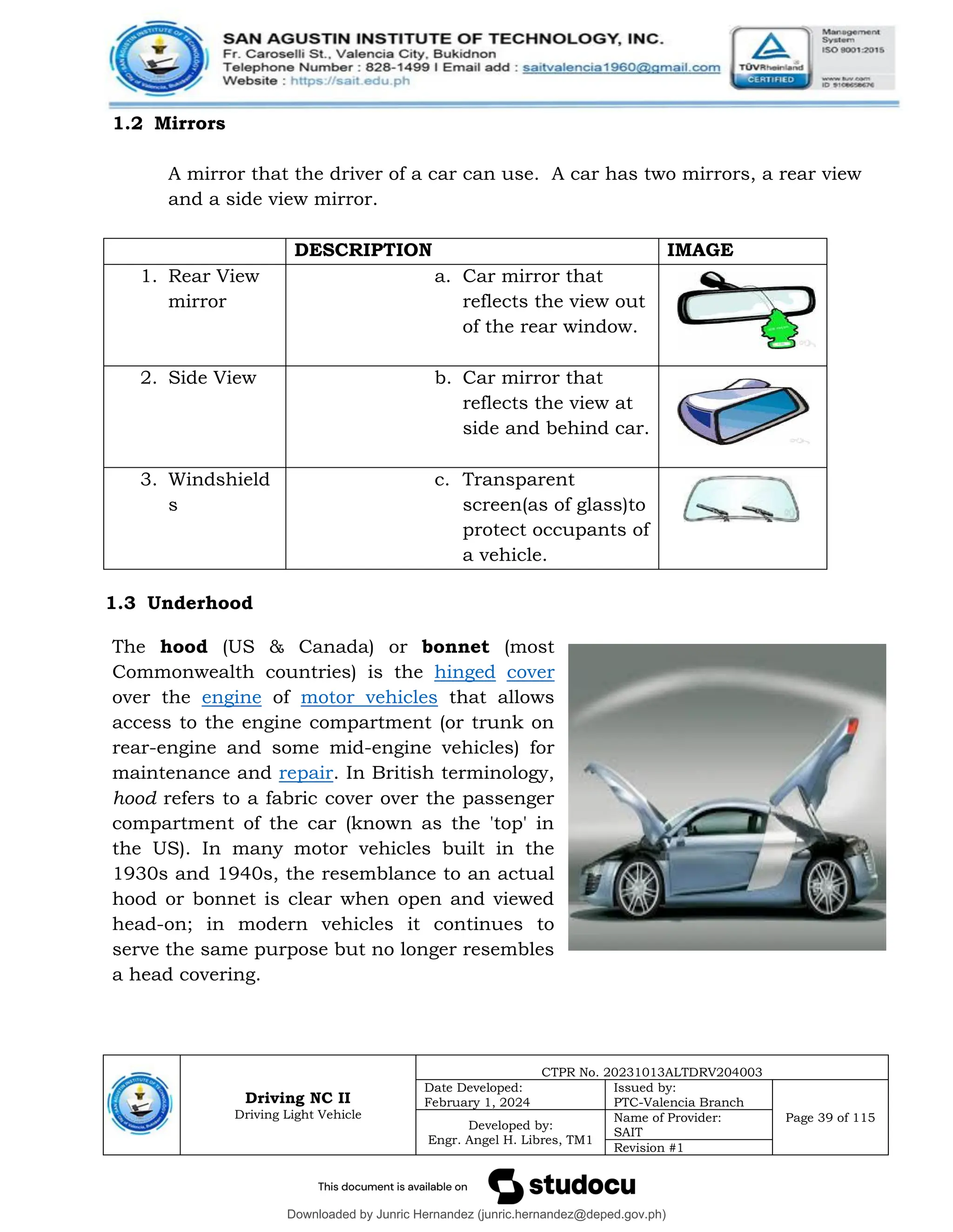 cblm-driving-nc-ii-drive-light-vehicle.pdf