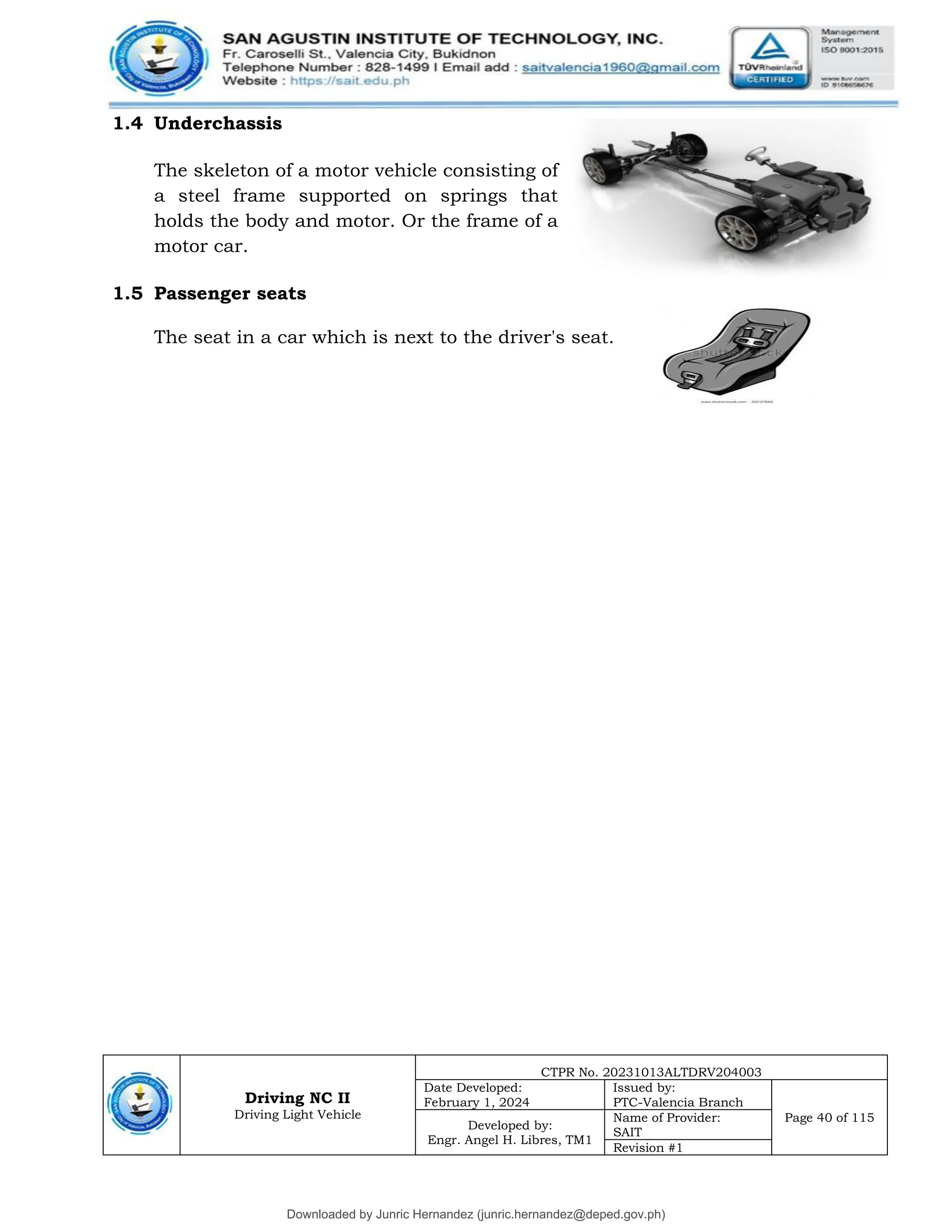 cblm-driving-nc-ii-drive-light-vehicle.pdf