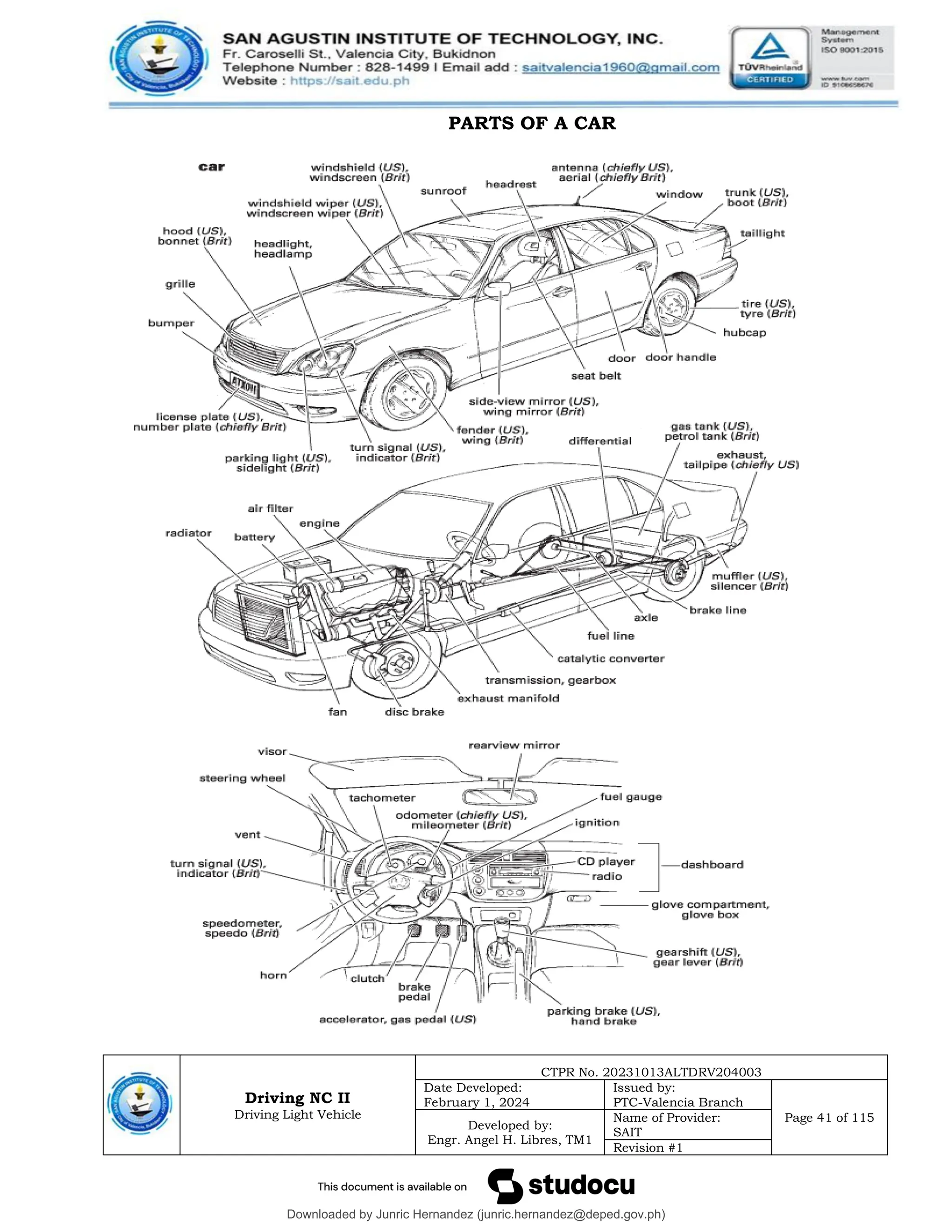 cblm-driving-nc-ii-drive-light-vehicle.pdf