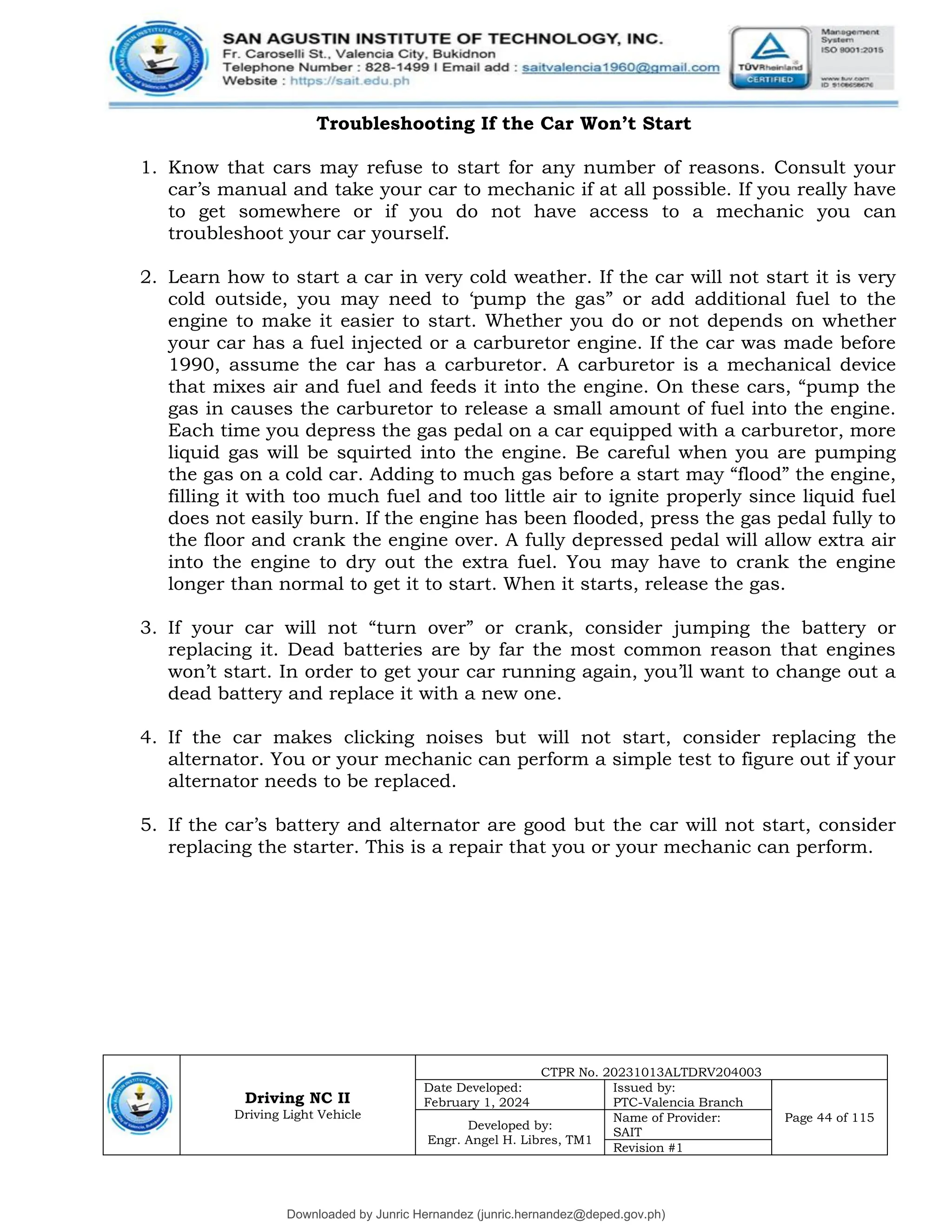 cblm-driving-nc-ii-drive-light-vehicle.pdf