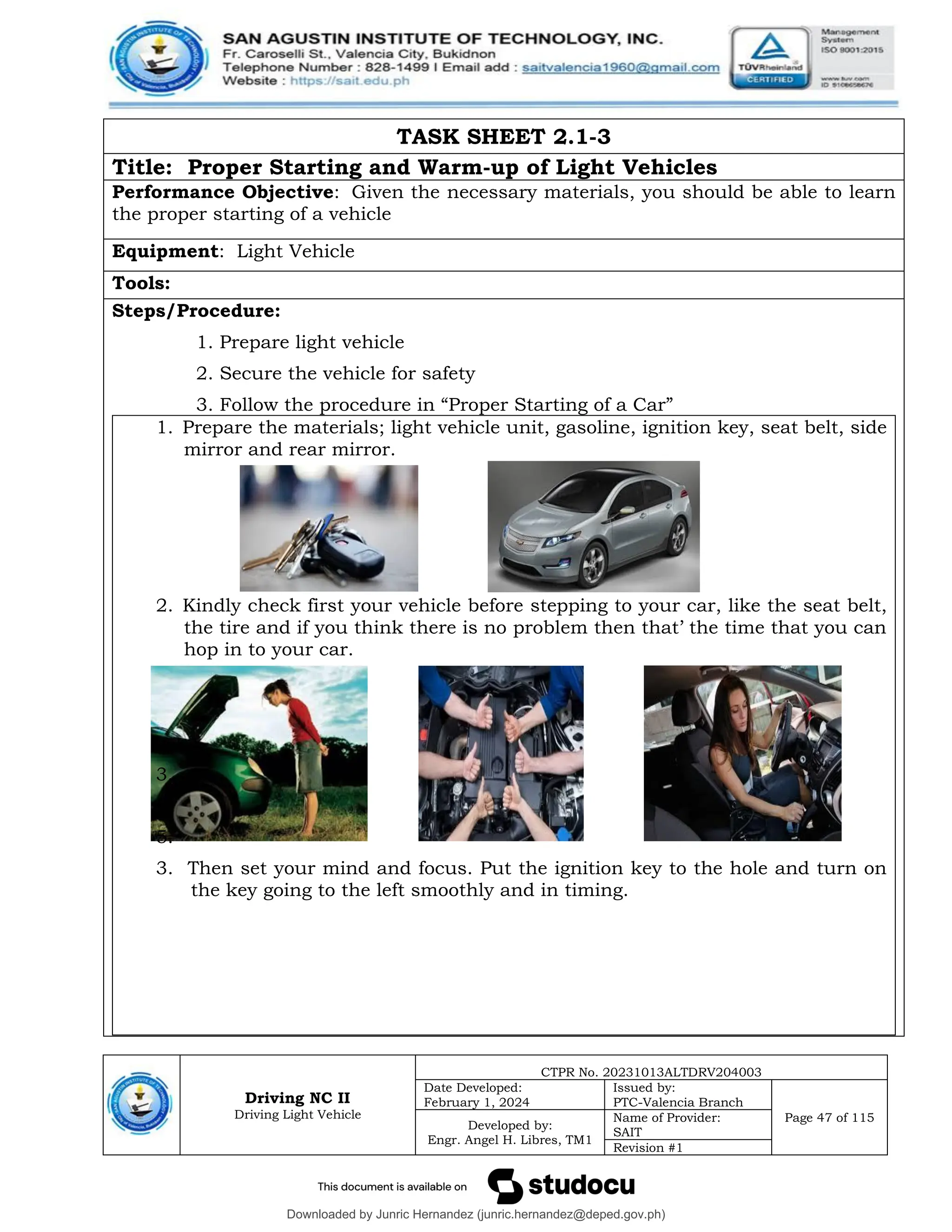 cblm-driving-nc-ii-drive-light-vehicle.pdf