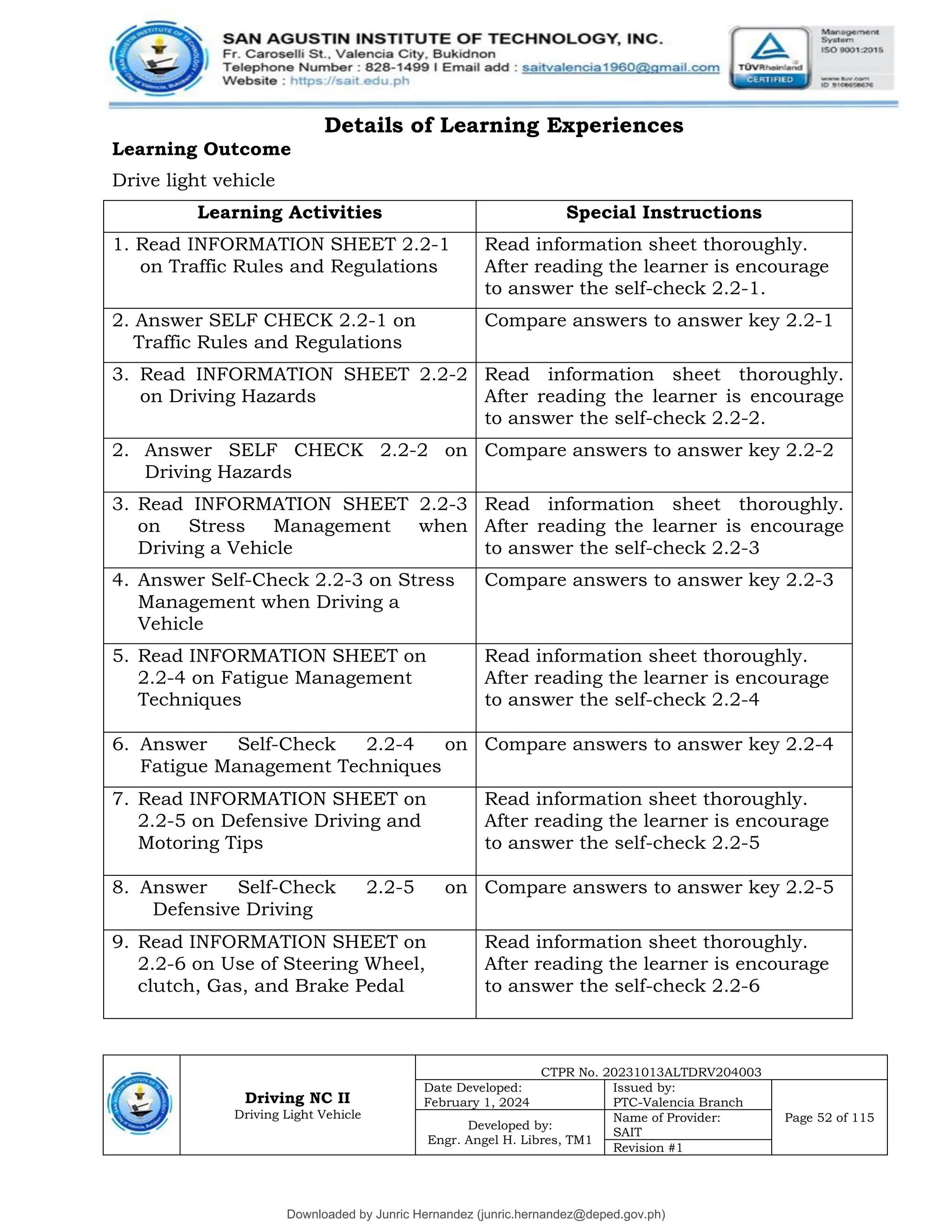 cblm-driving-nc-ii-drive-light-vehicle.pdf