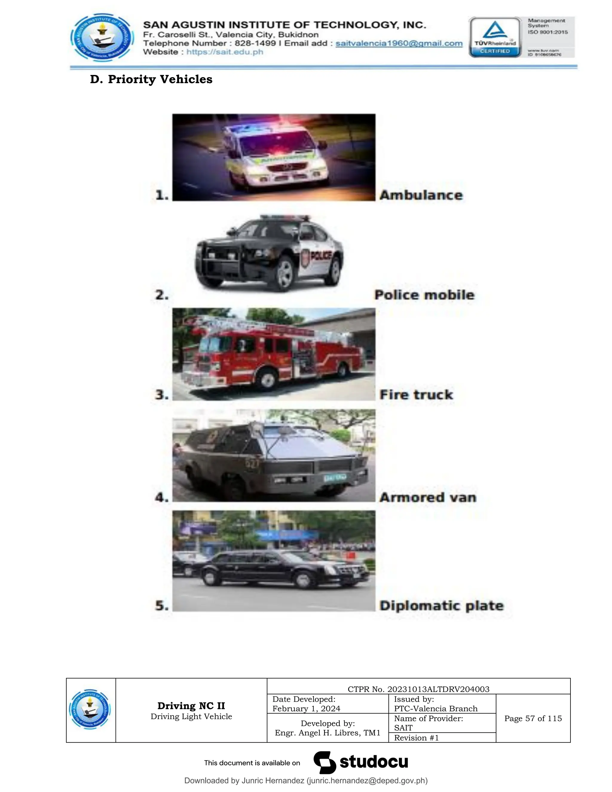 cblm-driving-nc-ii-drive-light-vehicle.pdf