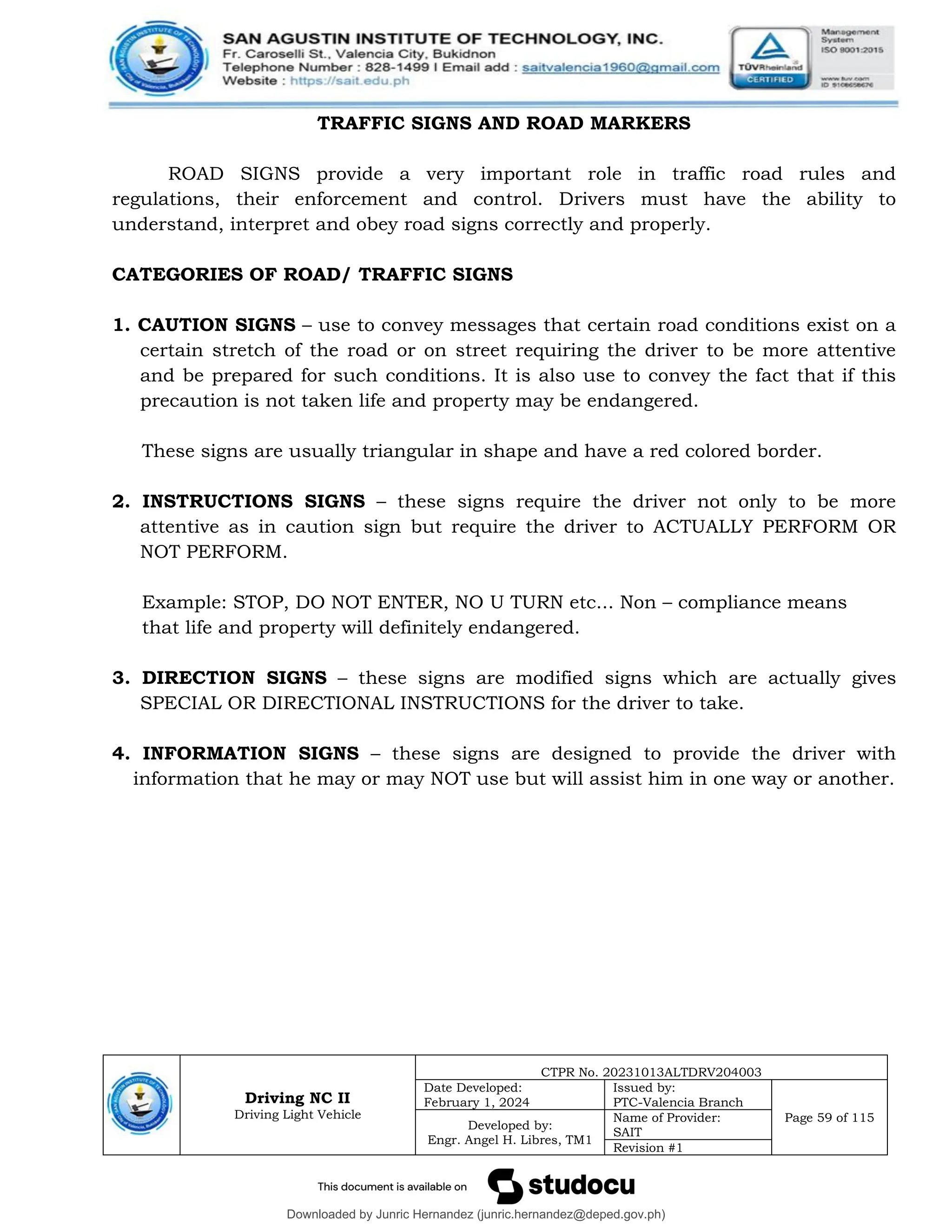 cblm-driving-nc-ii-drive-light-vehicle.pdf