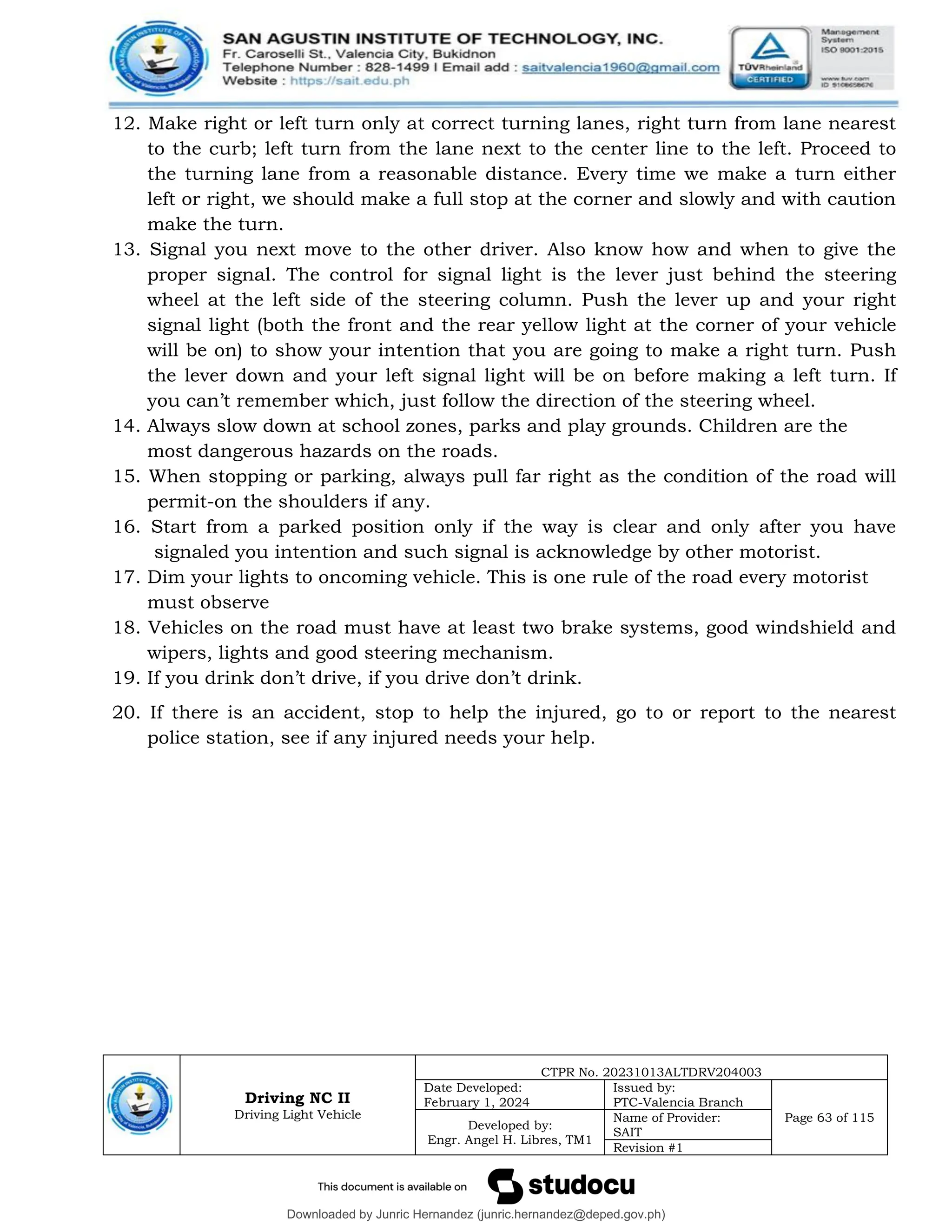 cblm-driving-nc-ii-drive-light-vehicle.pdf