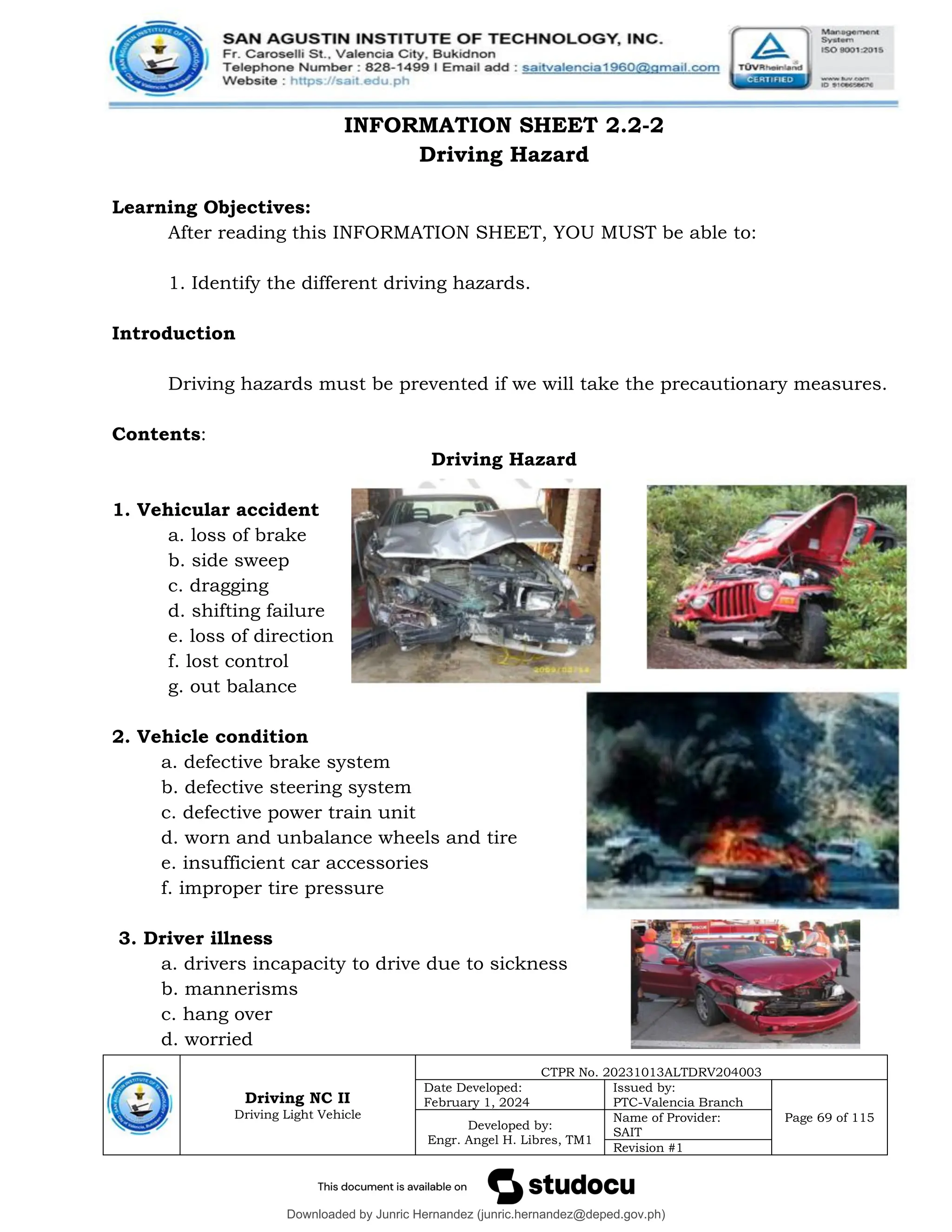 cblm-driving-nc-ii-drive-light-vehicle.pdf