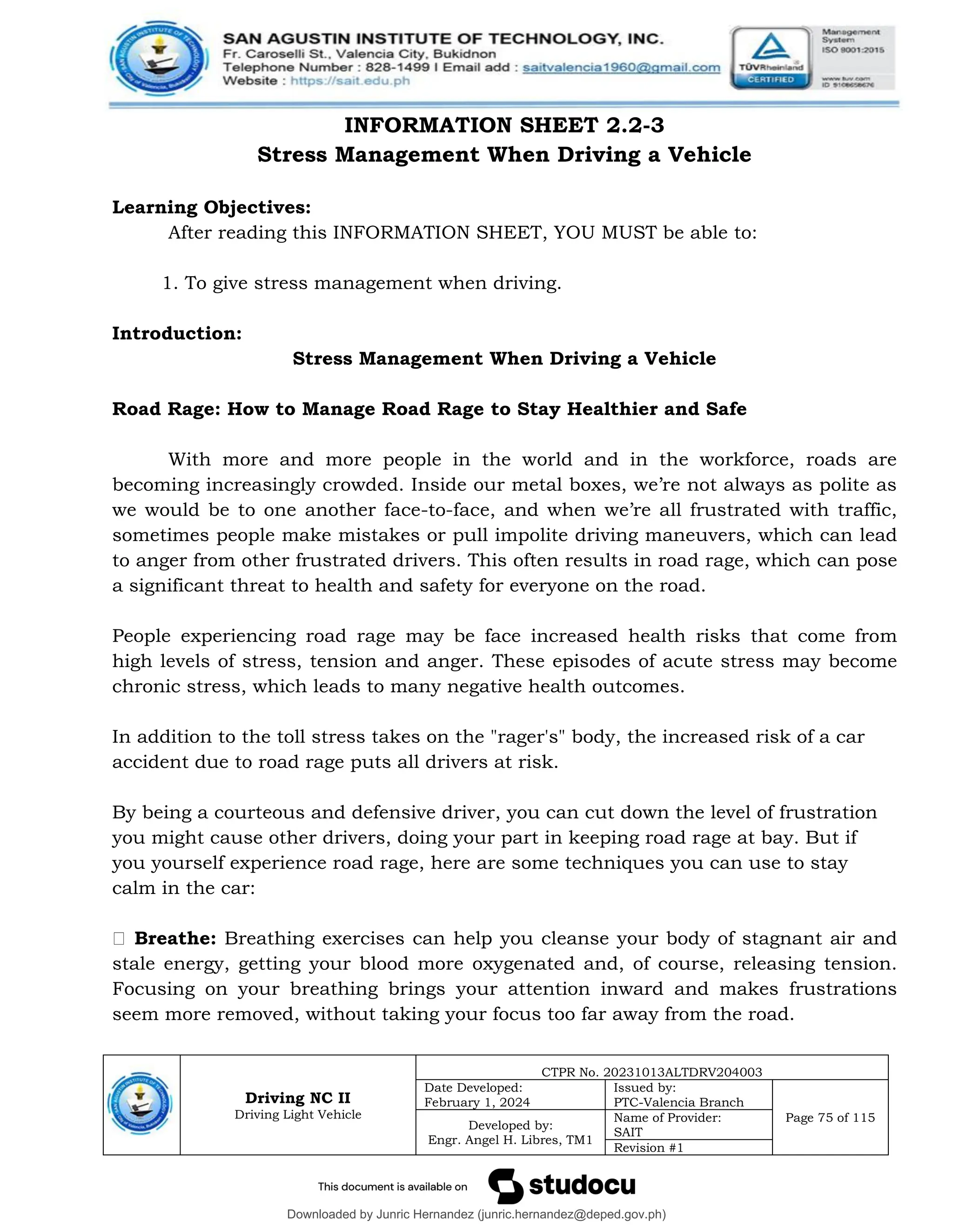 cblm-driving-nc-ii-drive-light-vehicle.pdf
