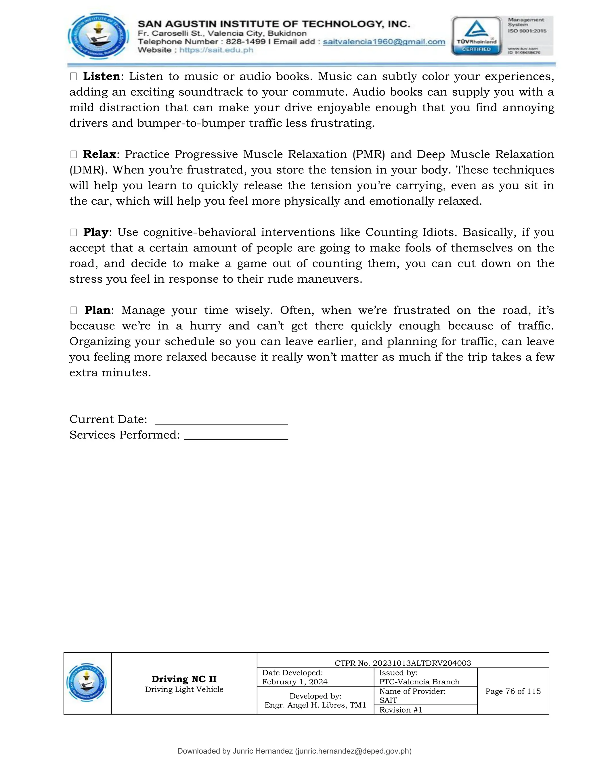 cblm-driving-nc-ii-drive-light-vehicle.pdf