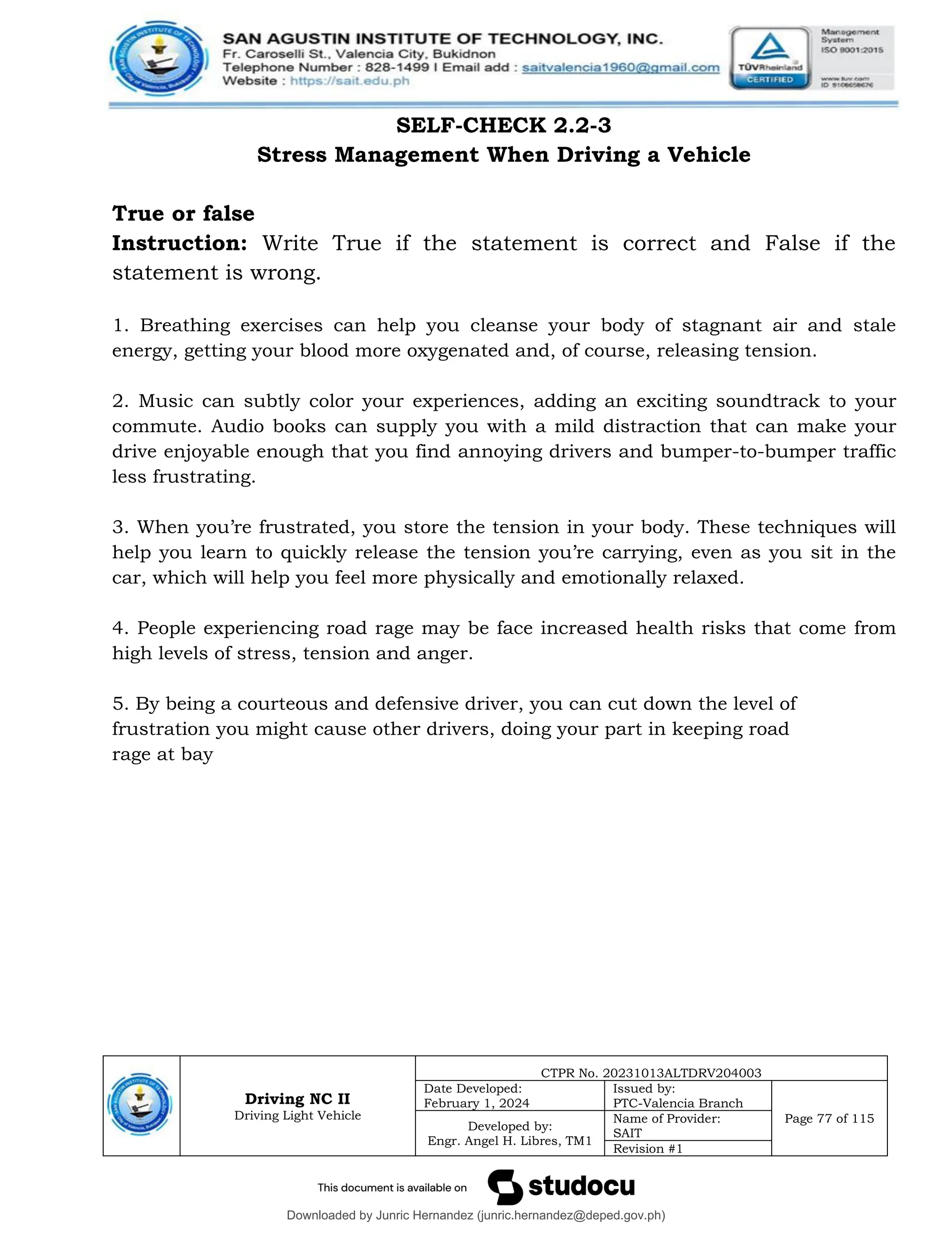 cblm-driving-nc-ii-drive-light-vehicle.pdf