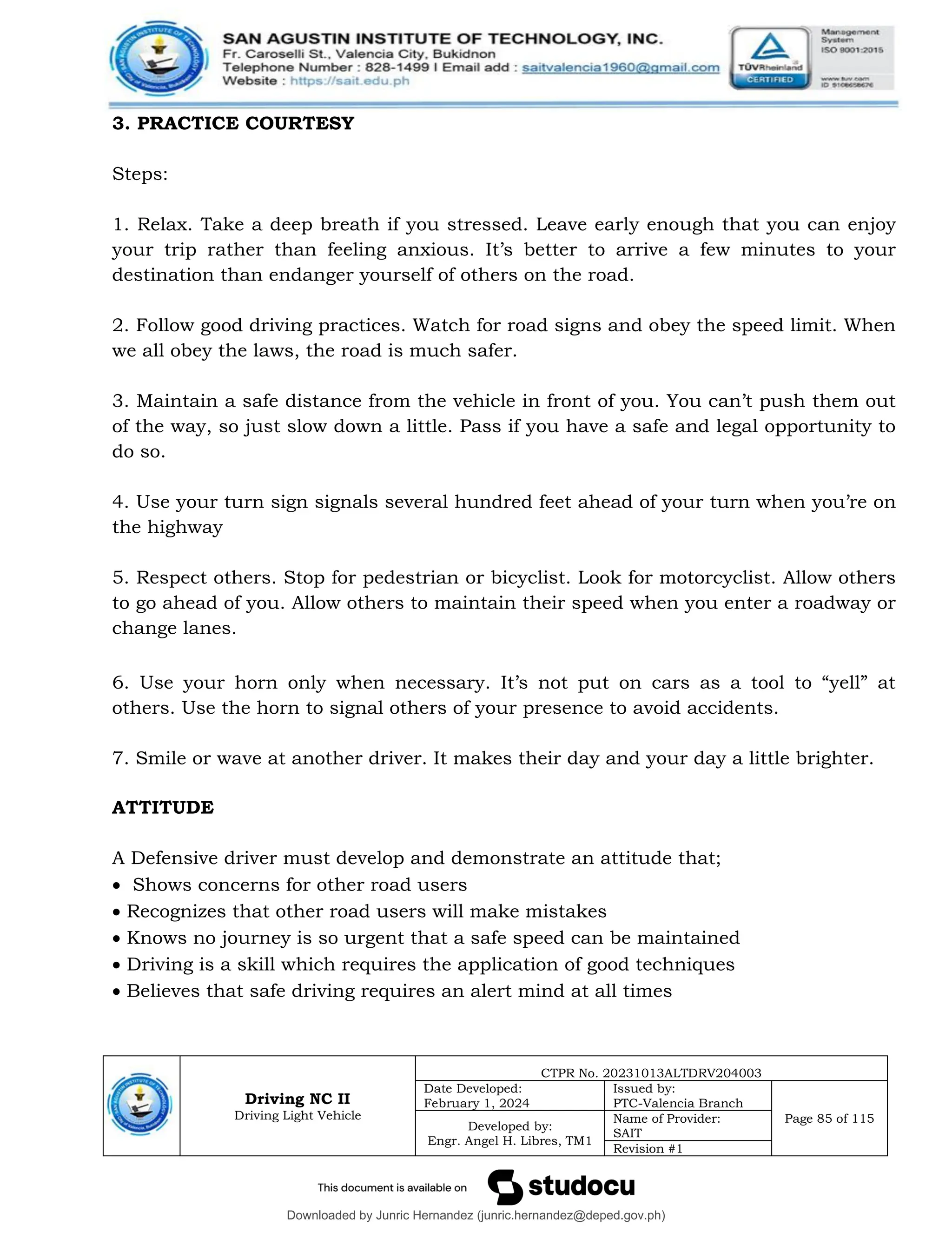 cblm-driving-nc-ii-drive-light-vehicle.pdf