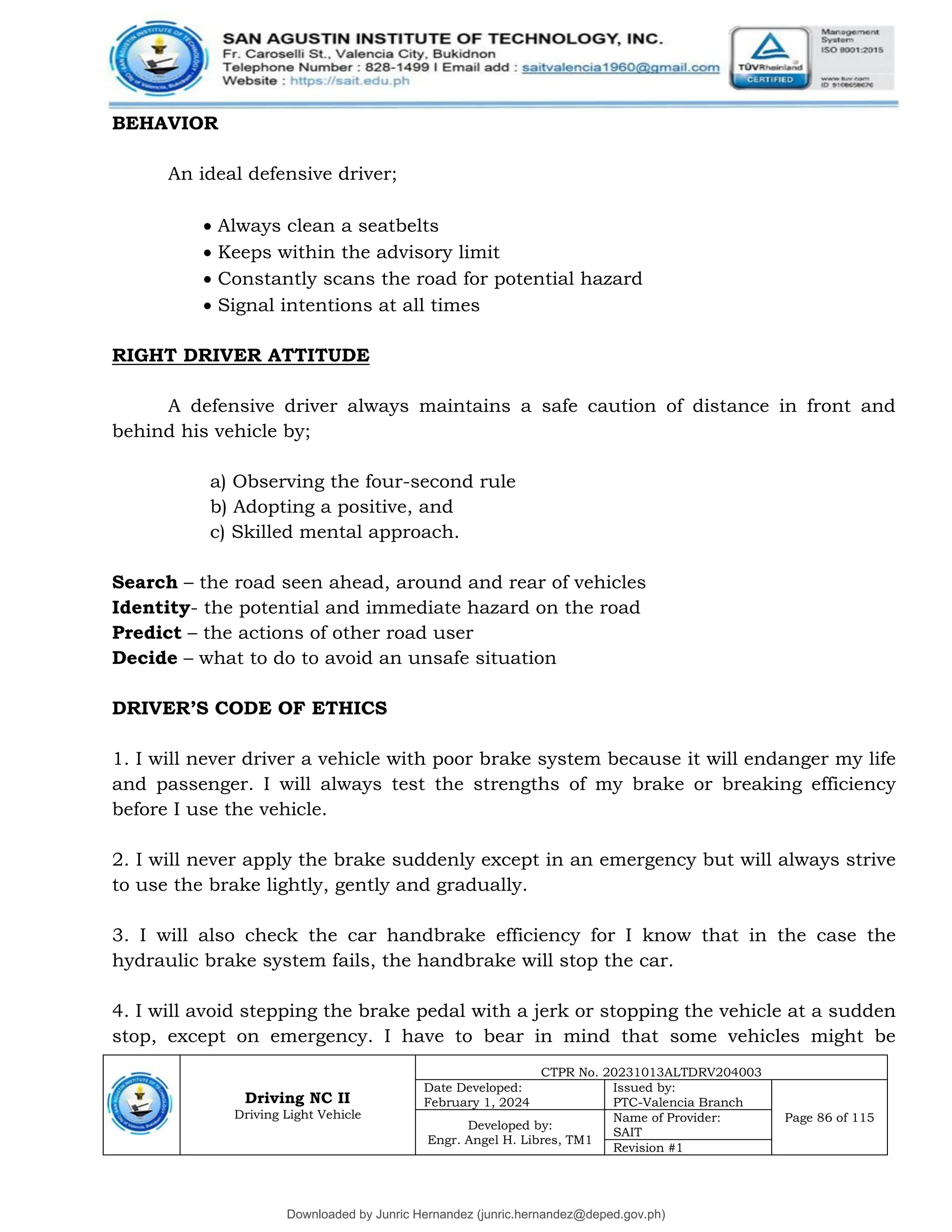 cblm-driving-nc-ii-drive-light-vehicle.pdf