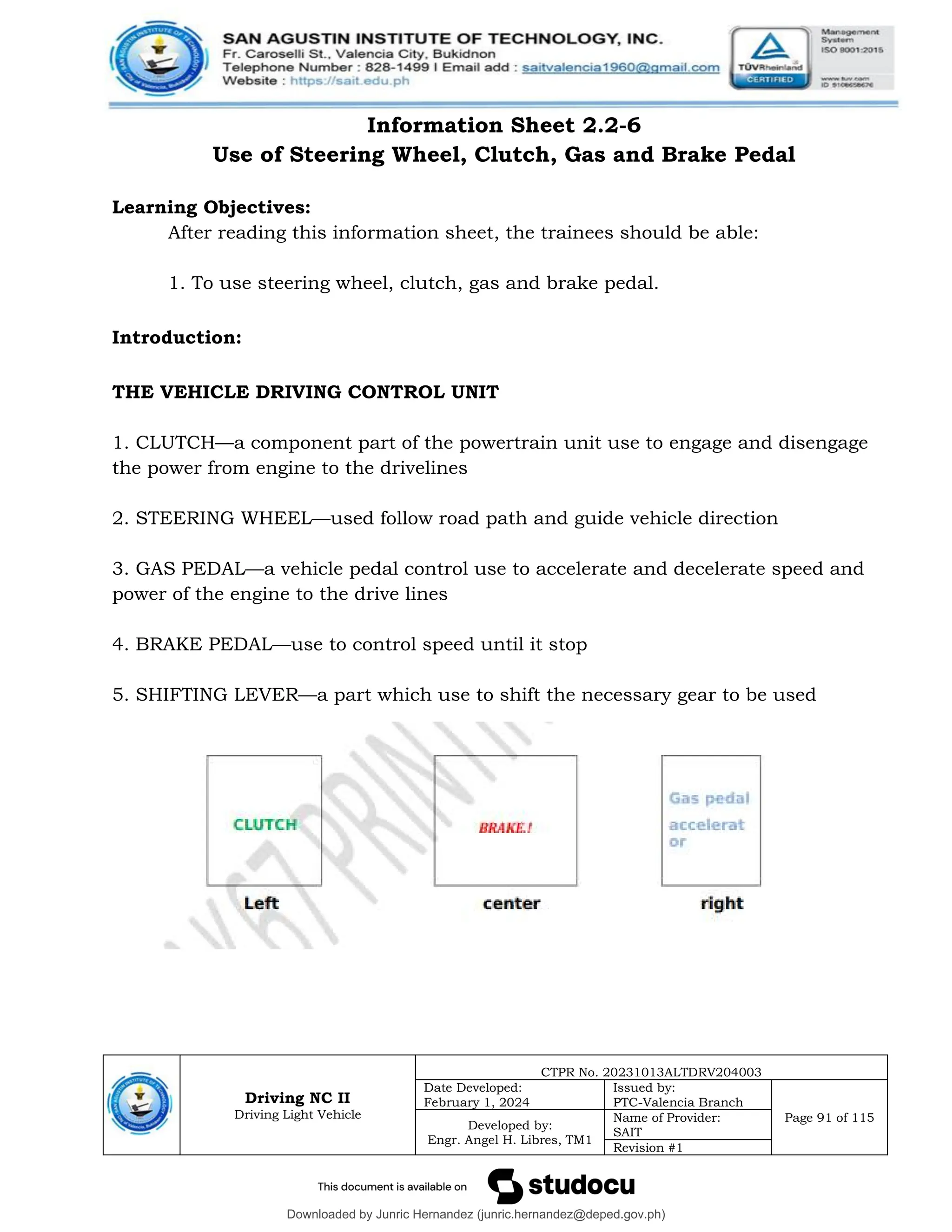 cblm-driving-nc-ii-drive-light-vehicle.pdf