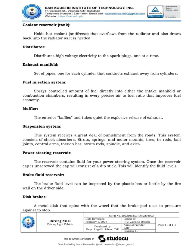 cblm-driving-nc-ii-drive-light-vehicle.pdf