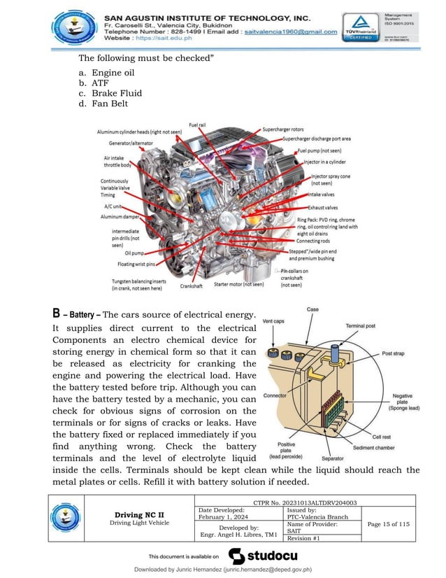 cblm-driving-nc-ii-drive-light-vehicle.pdf