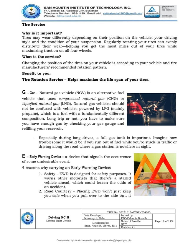 cblm-driving-nc-ii-drive-light-vehicle.pdf