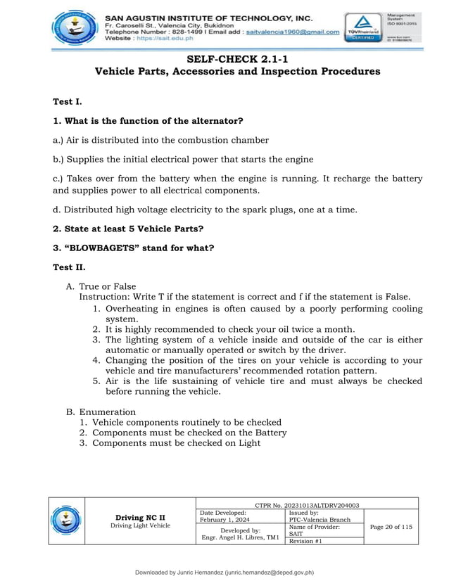 cblm-driving-nc-ii-drive-light-vehicle.pdf