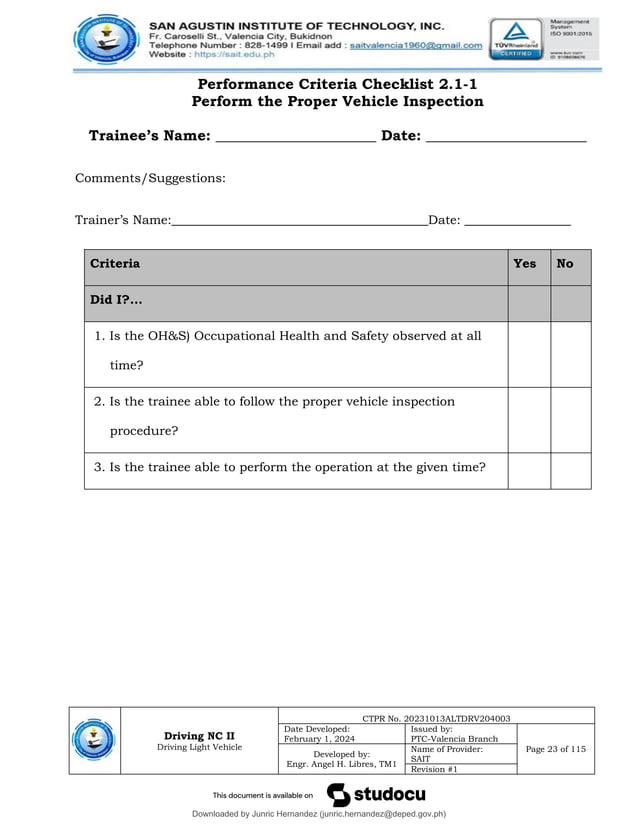 cblm-driving-nc-ii-drive-light-vehicle.pdf