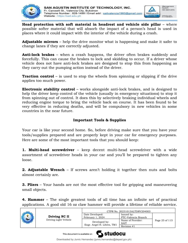 cblm-driving-nc-ii-drive-light-vehicle.pdf