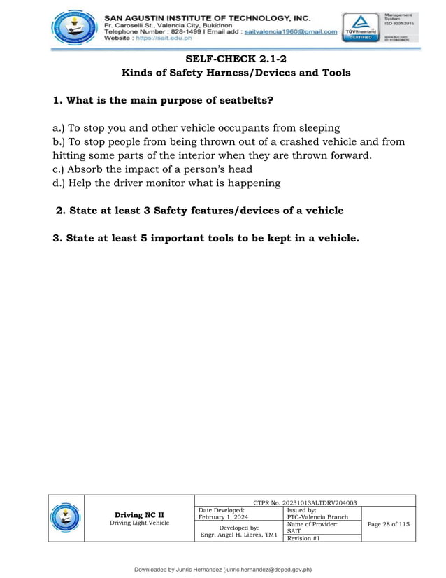 cblm-driving-nc-ii-drive-light-vehicle.pdf